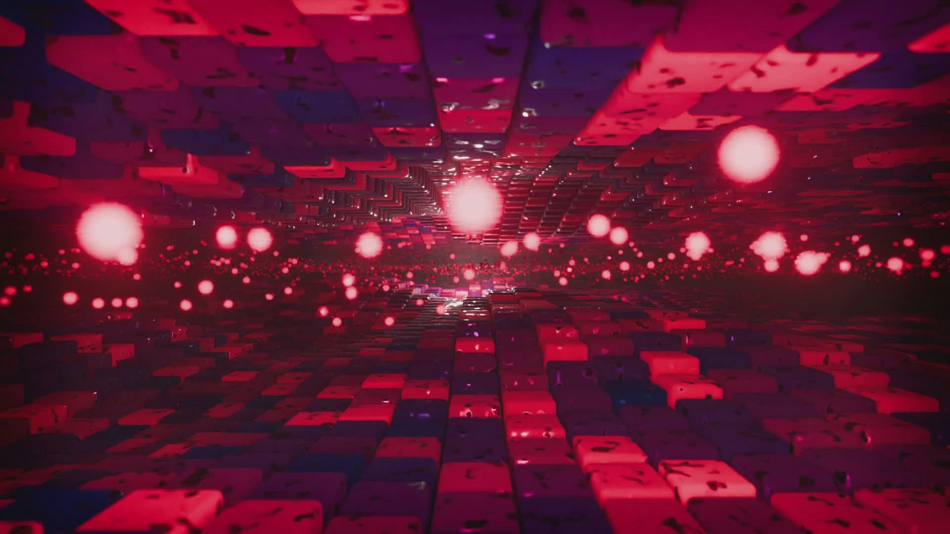 Animated Matrix Wallpaper Videos, Download The BEST Free 4k Stock Video ...
