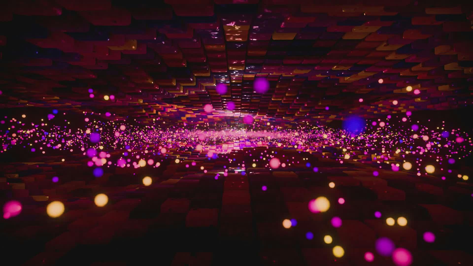 3d Graphics Videos, Download The BEST Free 4k Stock Video Footage & 3d ...