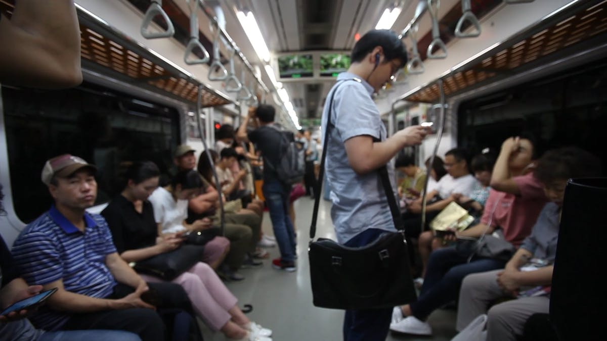 Transportation Videos, Download The BEST Free 4k Stock Video Footage ...