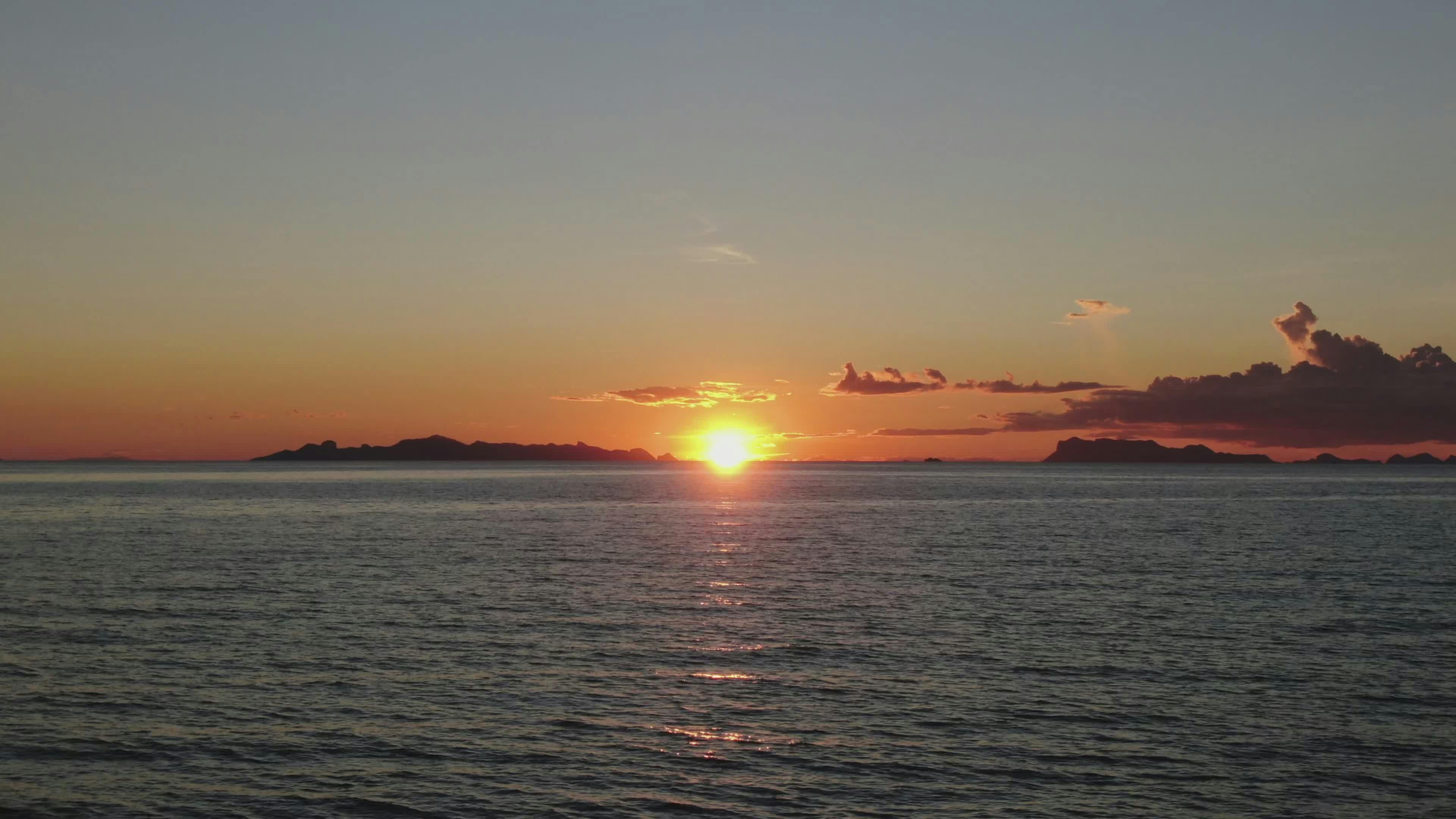 Eighth Hour Videos, Download The BEST Free 4k Stock Video Footage ...