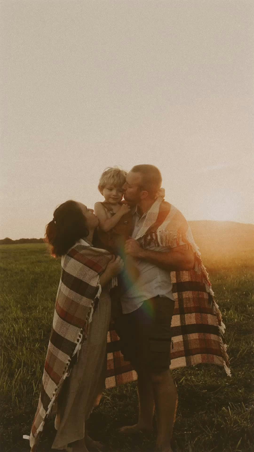 Nostalgic Cartoon Videos, Download The BEST Free 4k Stock Video Footage ...