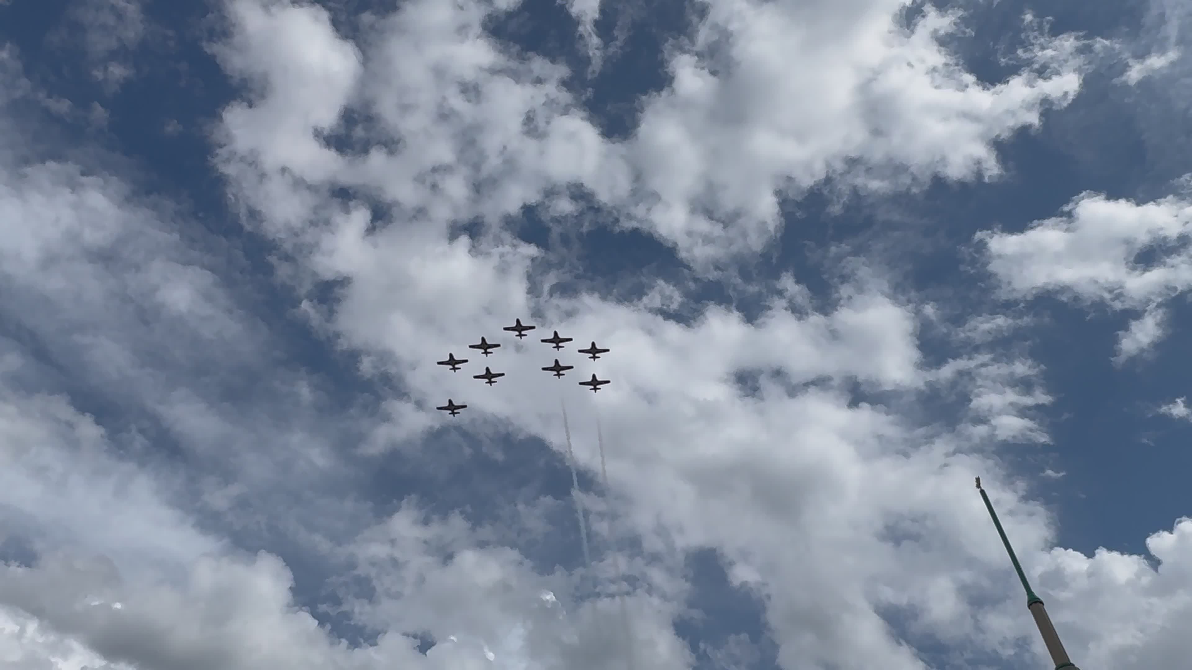 Plane Drowing Videos, Download The BEST Free 4k Stock Video Footage ...