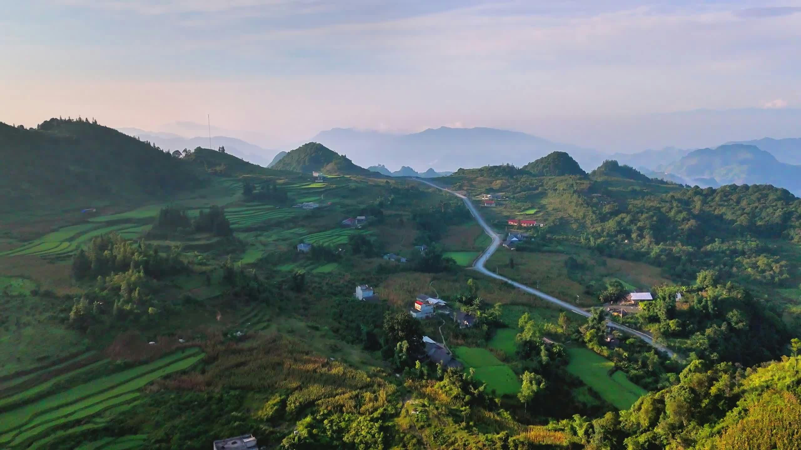 GIANG VU - Photography