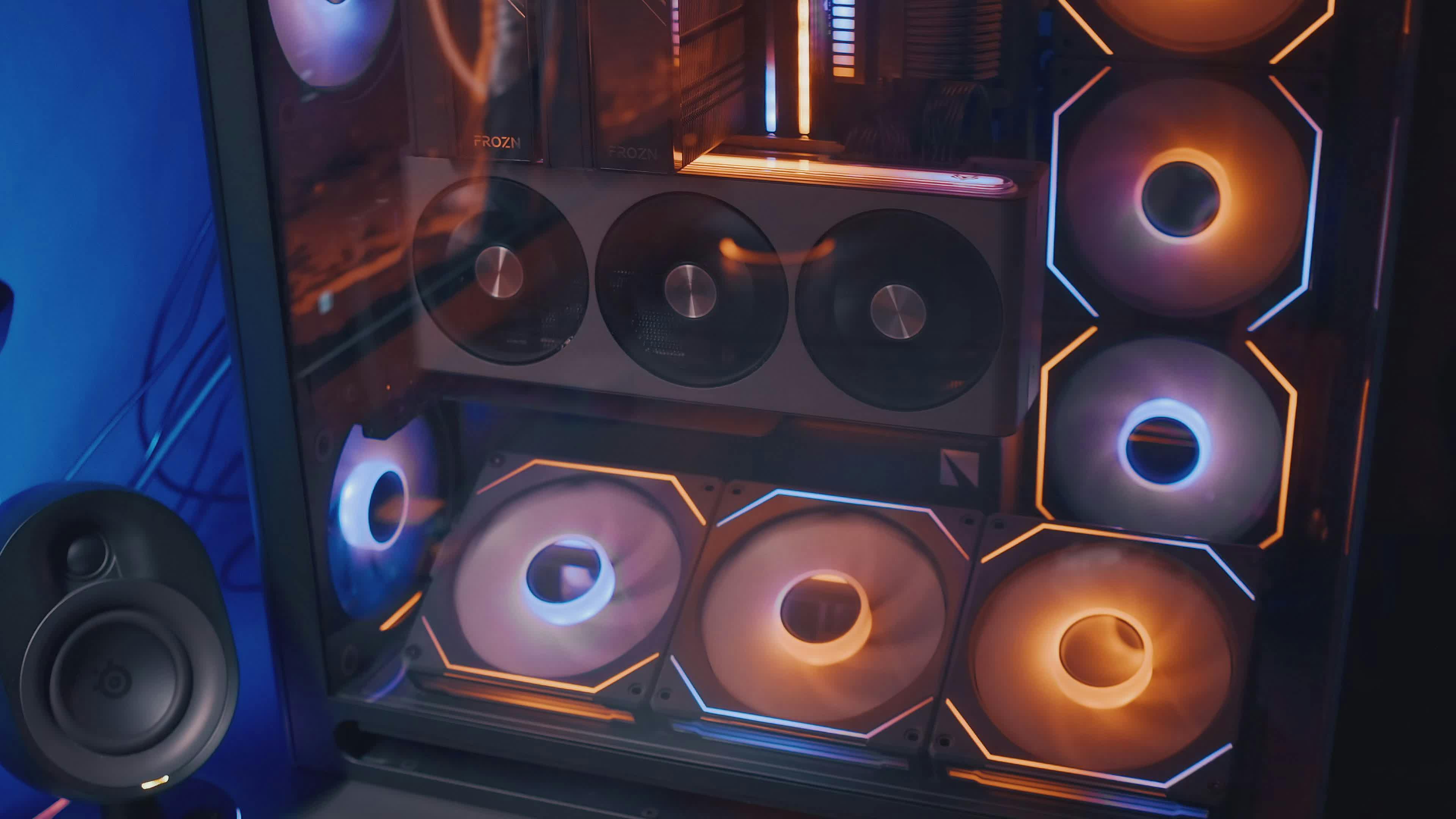 Ma&Form=Hdrsc3&Pc=Emmx01&First=1 Videos, Download The BEST Free 4k ...