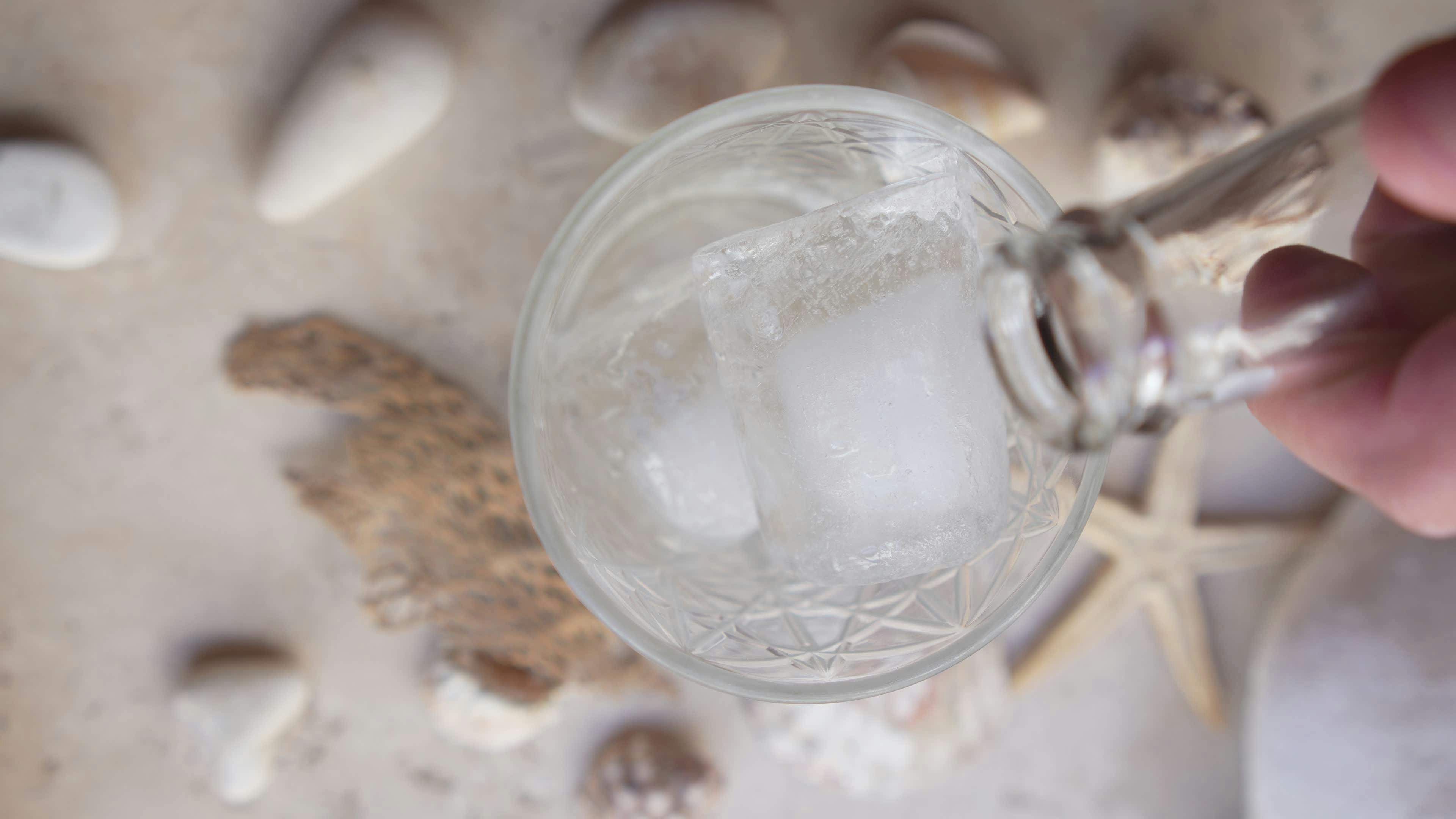 Fluid Fans Videos, Download The BEST Free 4k Stock Video Footage ...