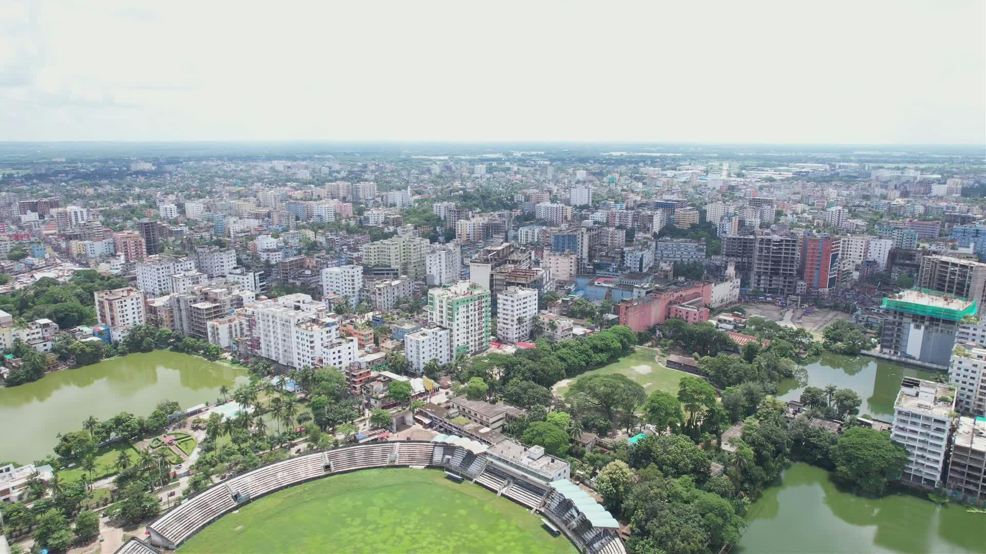 Maki Lake Videos, Download The BEST Free 4k Stock Video Footage & Maki ...