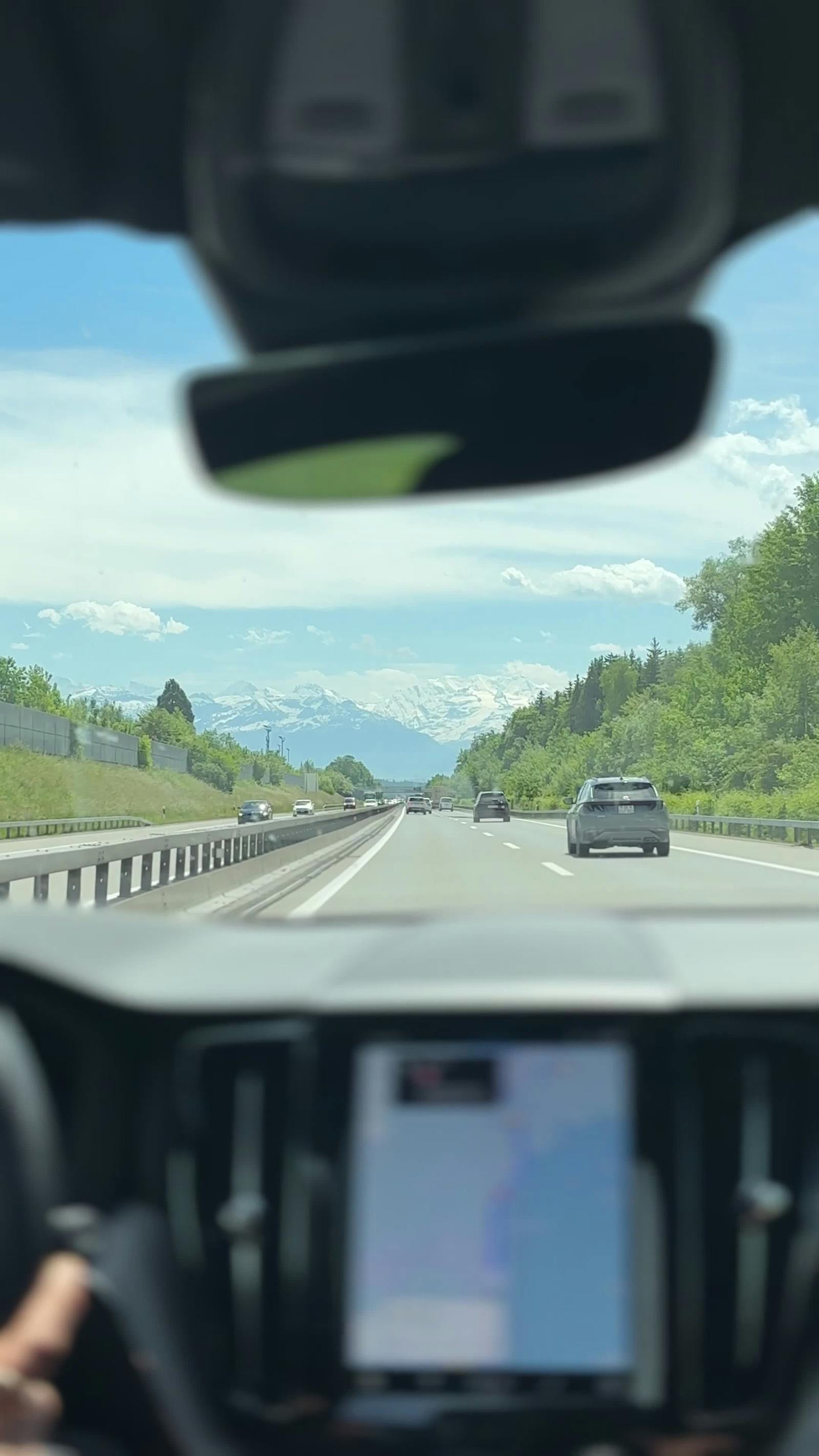 Car Wallpapers Videos, Download The BEST Free 4k Stock Video Footage ...