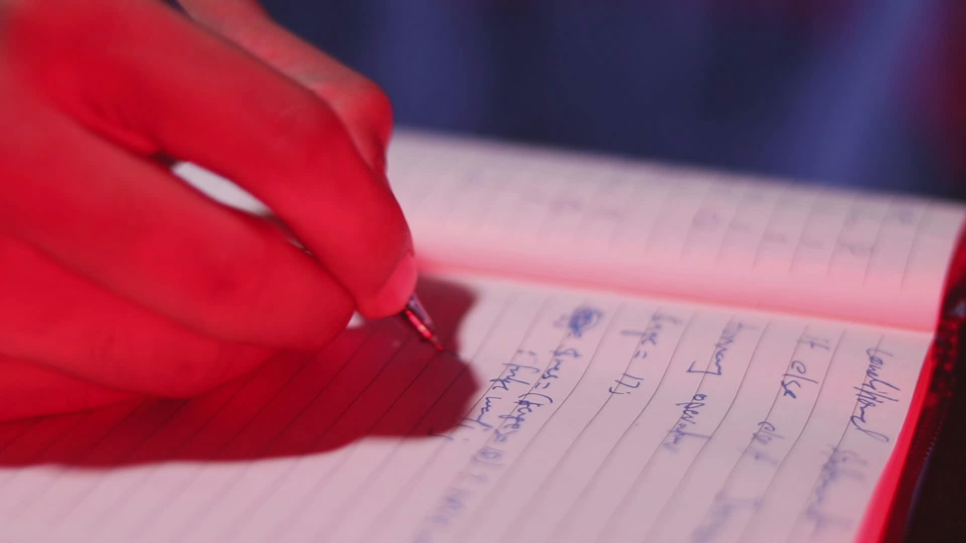 Hyper Detailed Videos, Download The BEST Free 4k Stock Video Footage ...