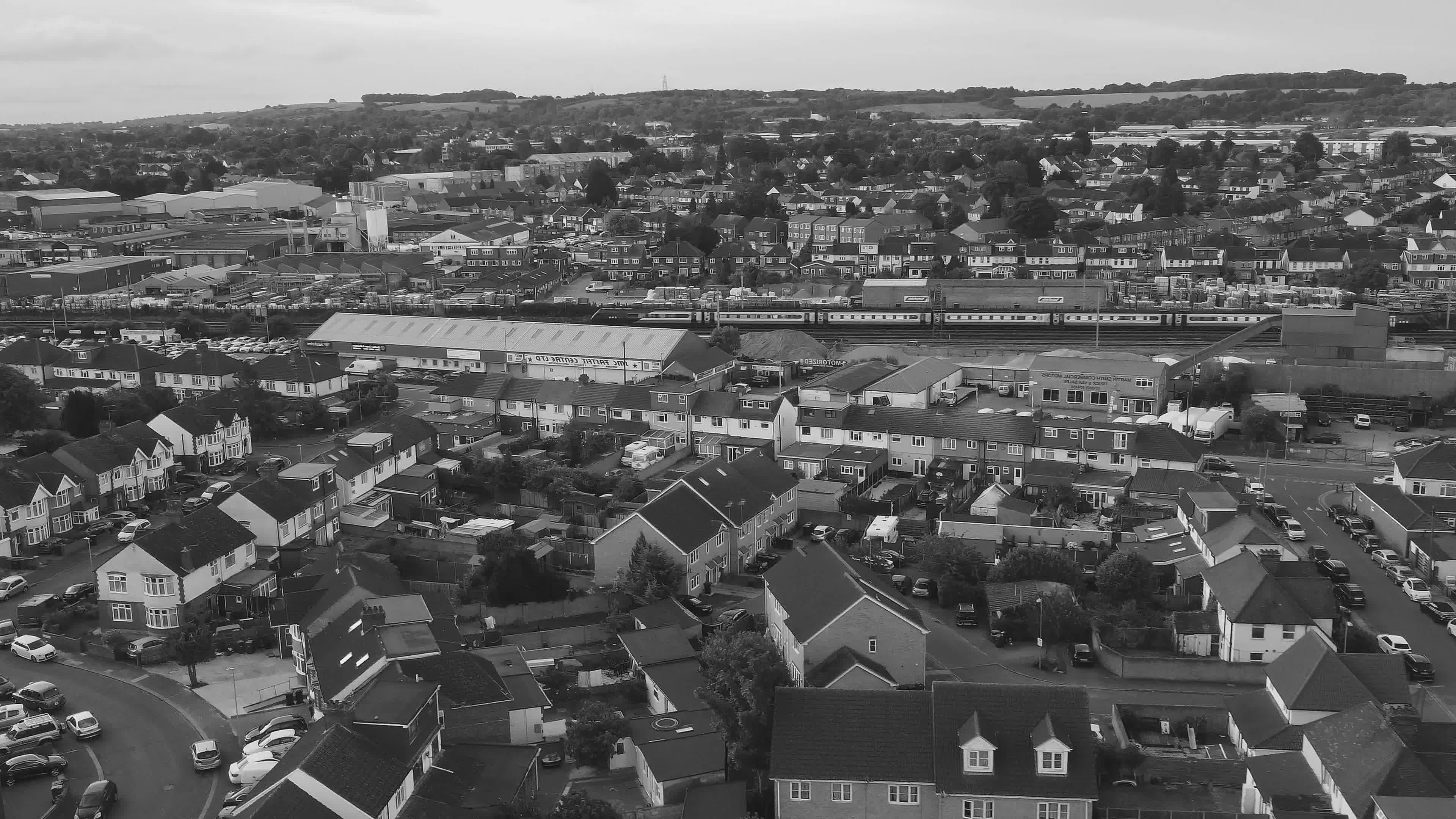 Technologic Videos, Download The BEST Free 4k Stock Video Footage ...