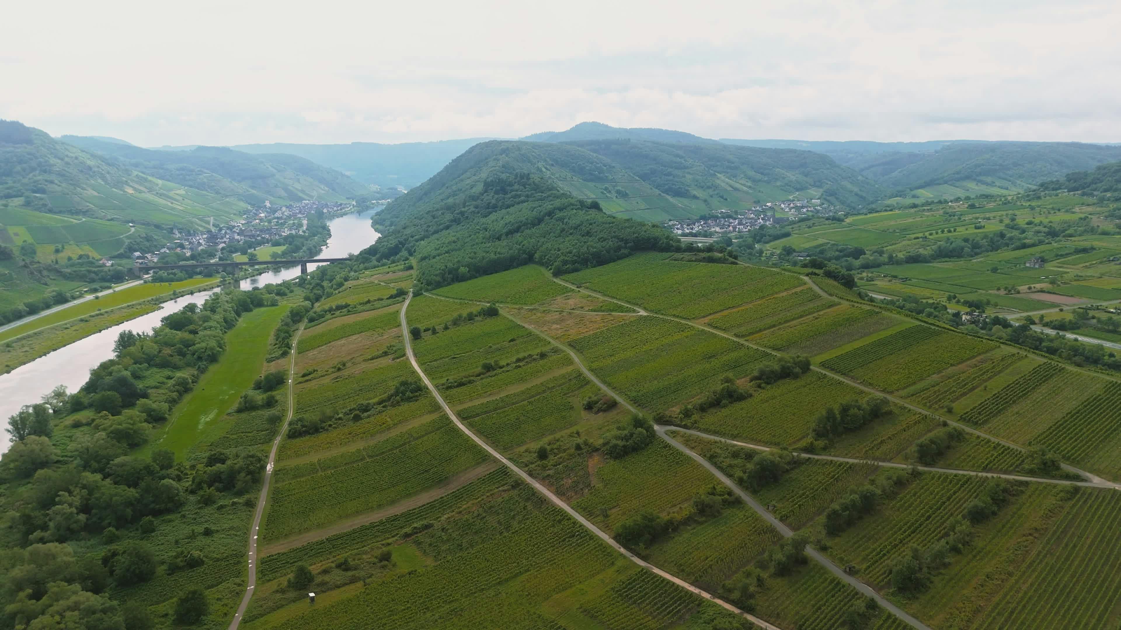 蜡笔小新壁纸4k横屏全家福+Filetype:Pdf Videos, Download The BEST Free 4k Stock ...