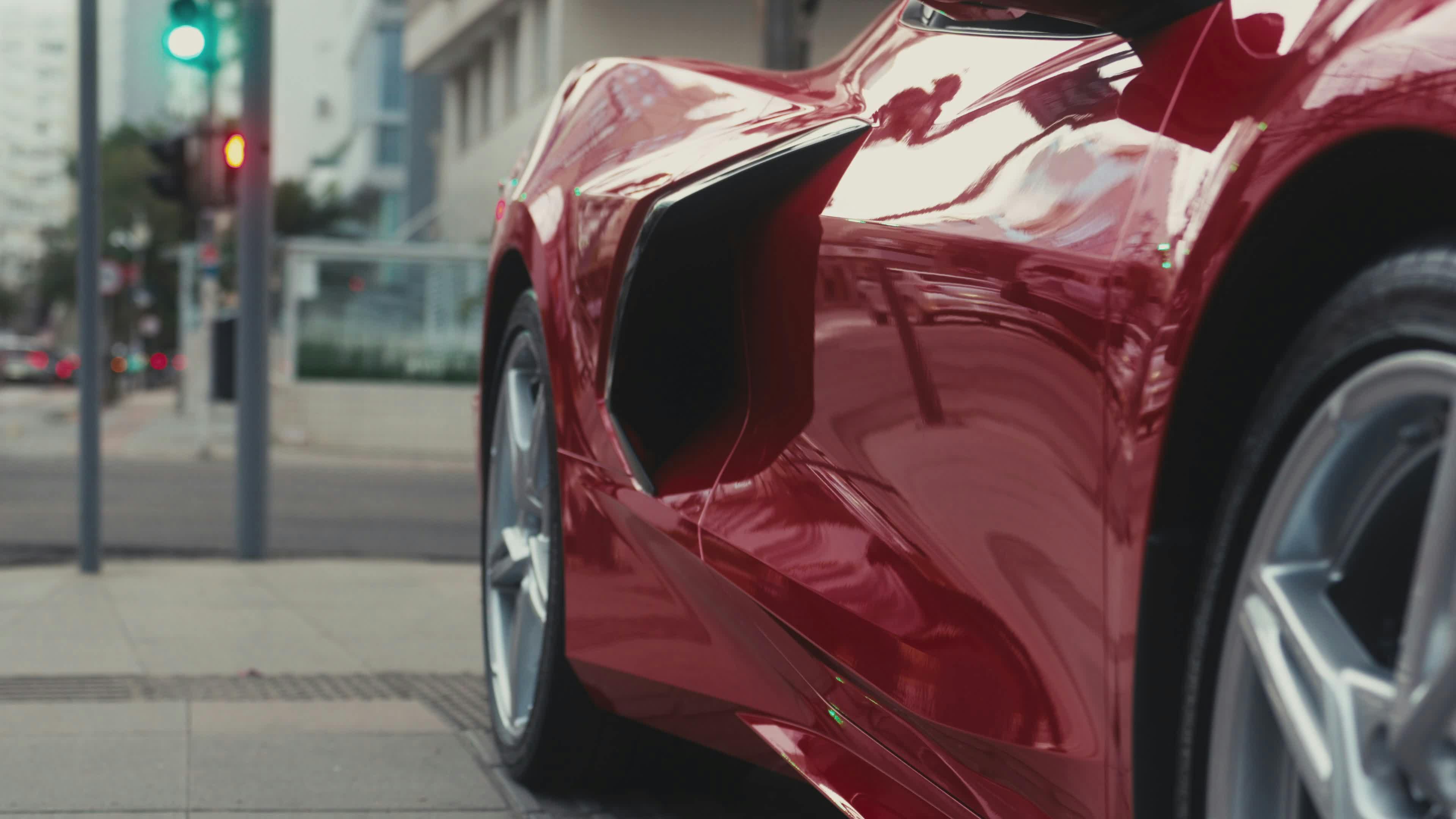 Igor Vieira - 사진