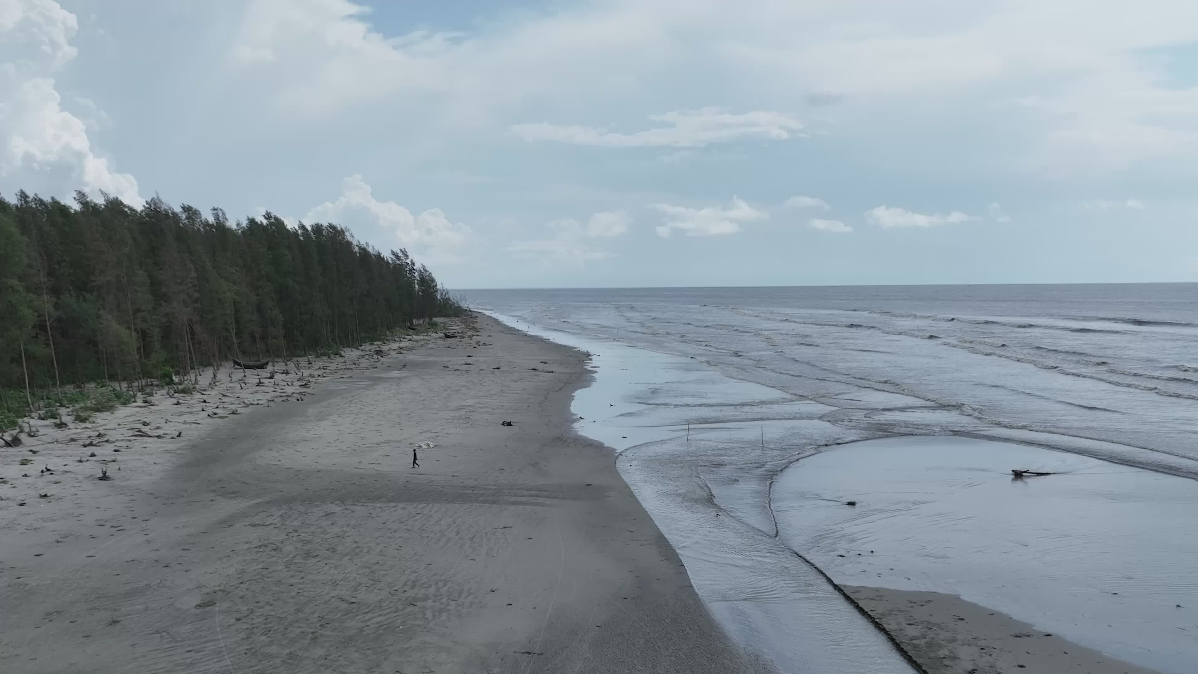 Sea With Sky Videos, Download The BEST Free 4k Stock Video Footage ...
