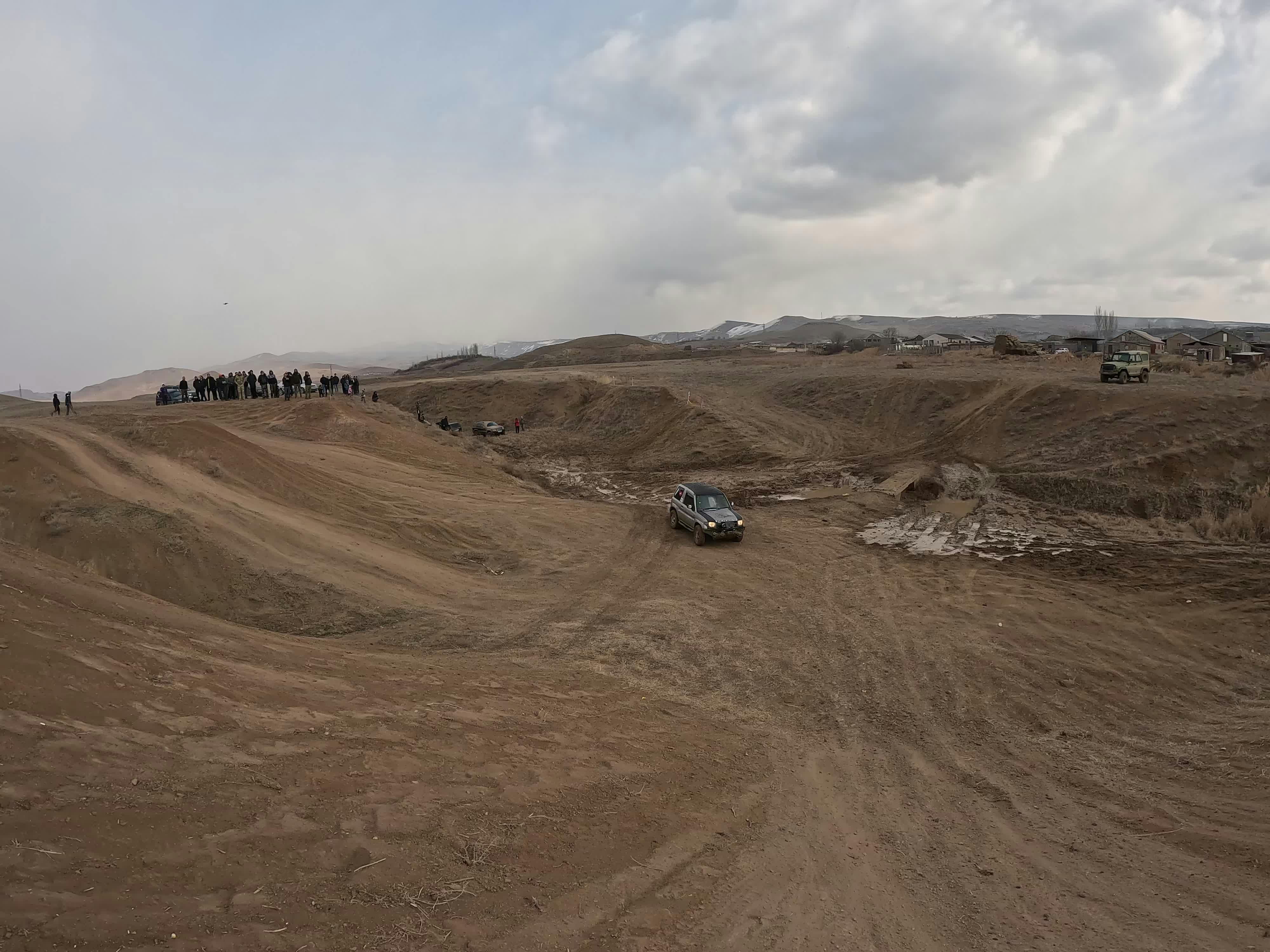 Event Management Videos, Download The BEST Free 4k Stock Video Footage ...