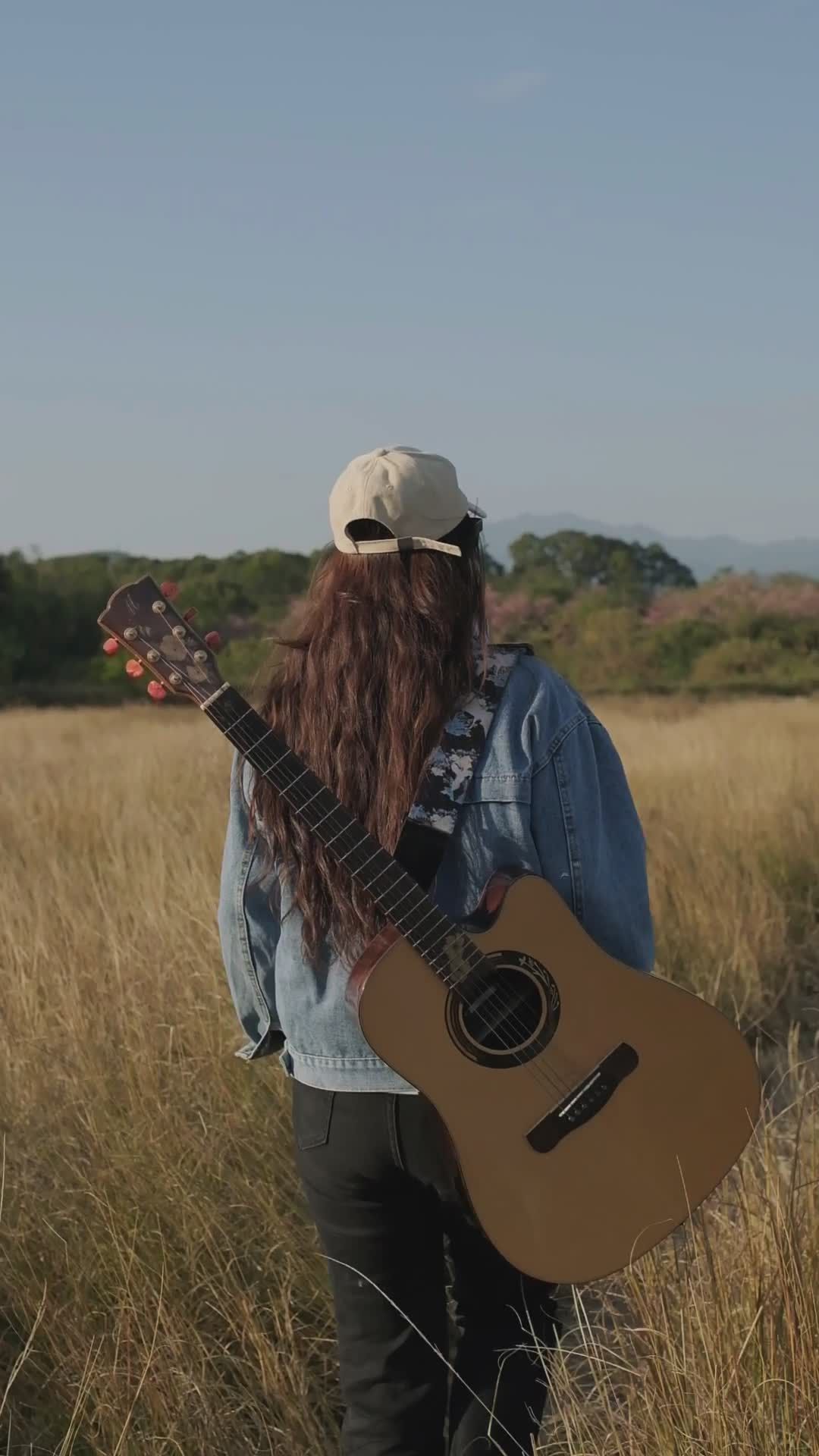 Animated Guitar Videos, Download The BEST Free 4k Stock Video Footage ...