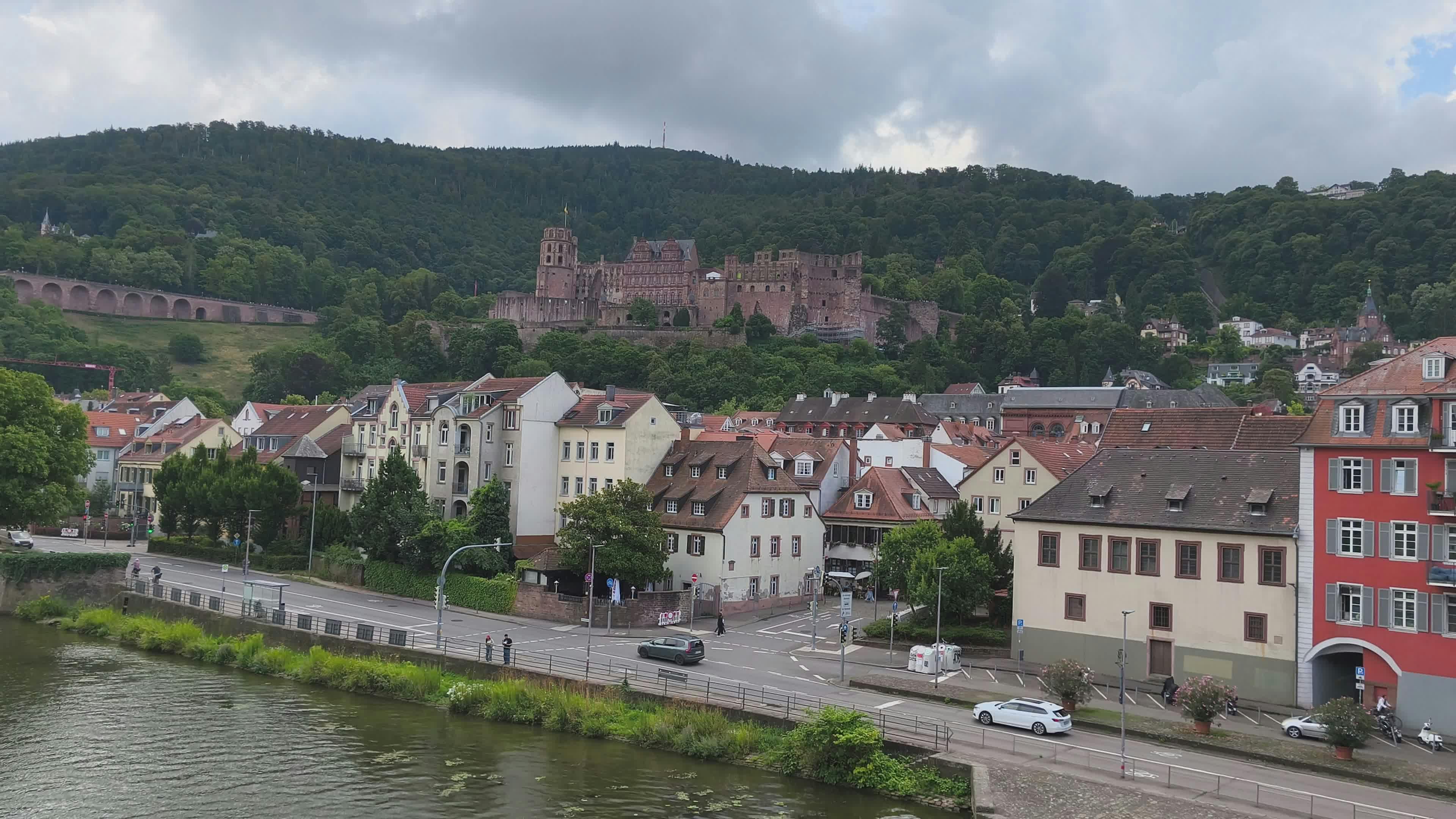 River View Videos, Download The BEST Free 4k Stock Video Footage ...