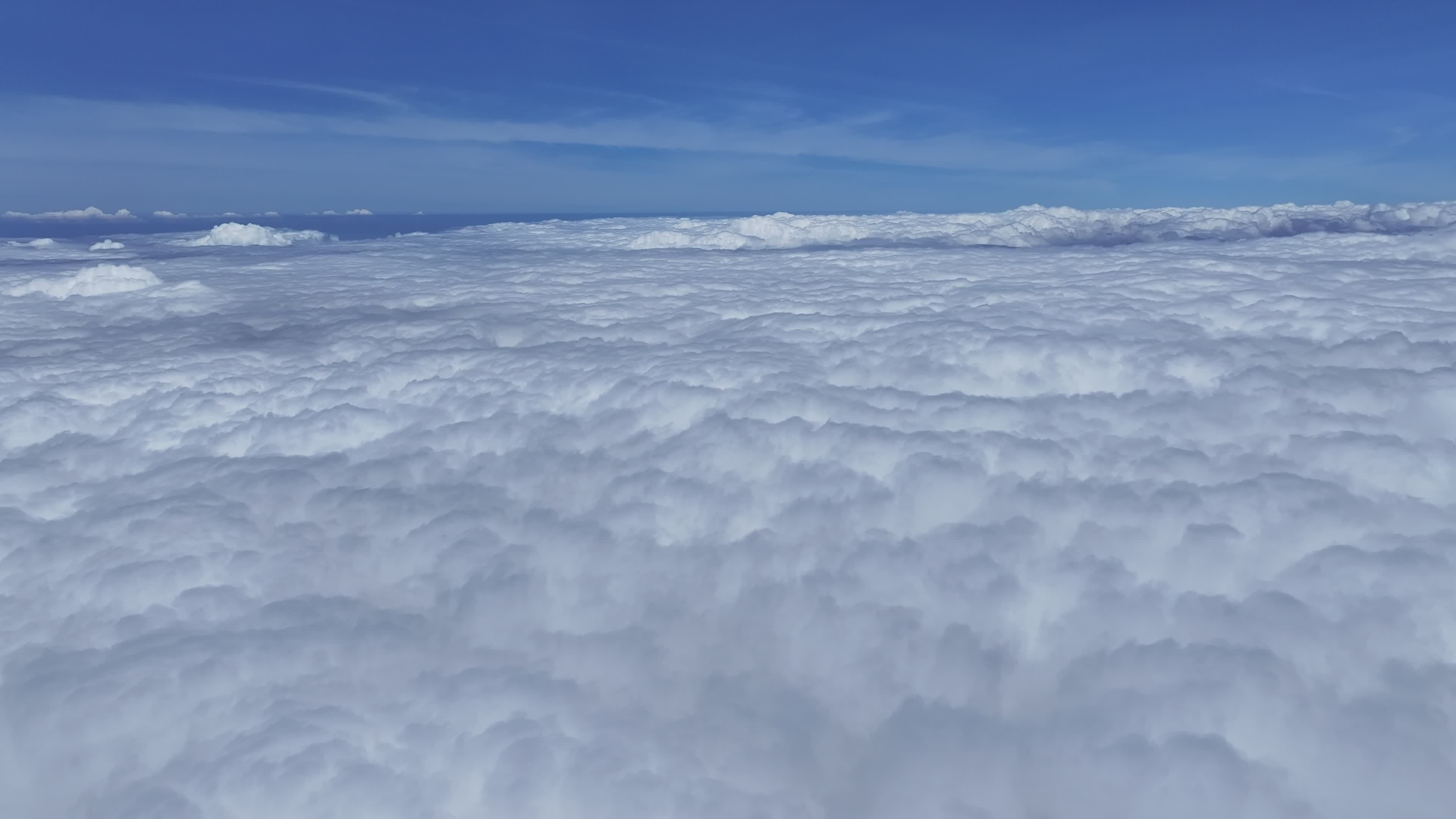Flight Flying Videos, Download The BEST Free 4k Stock Video Footage ...