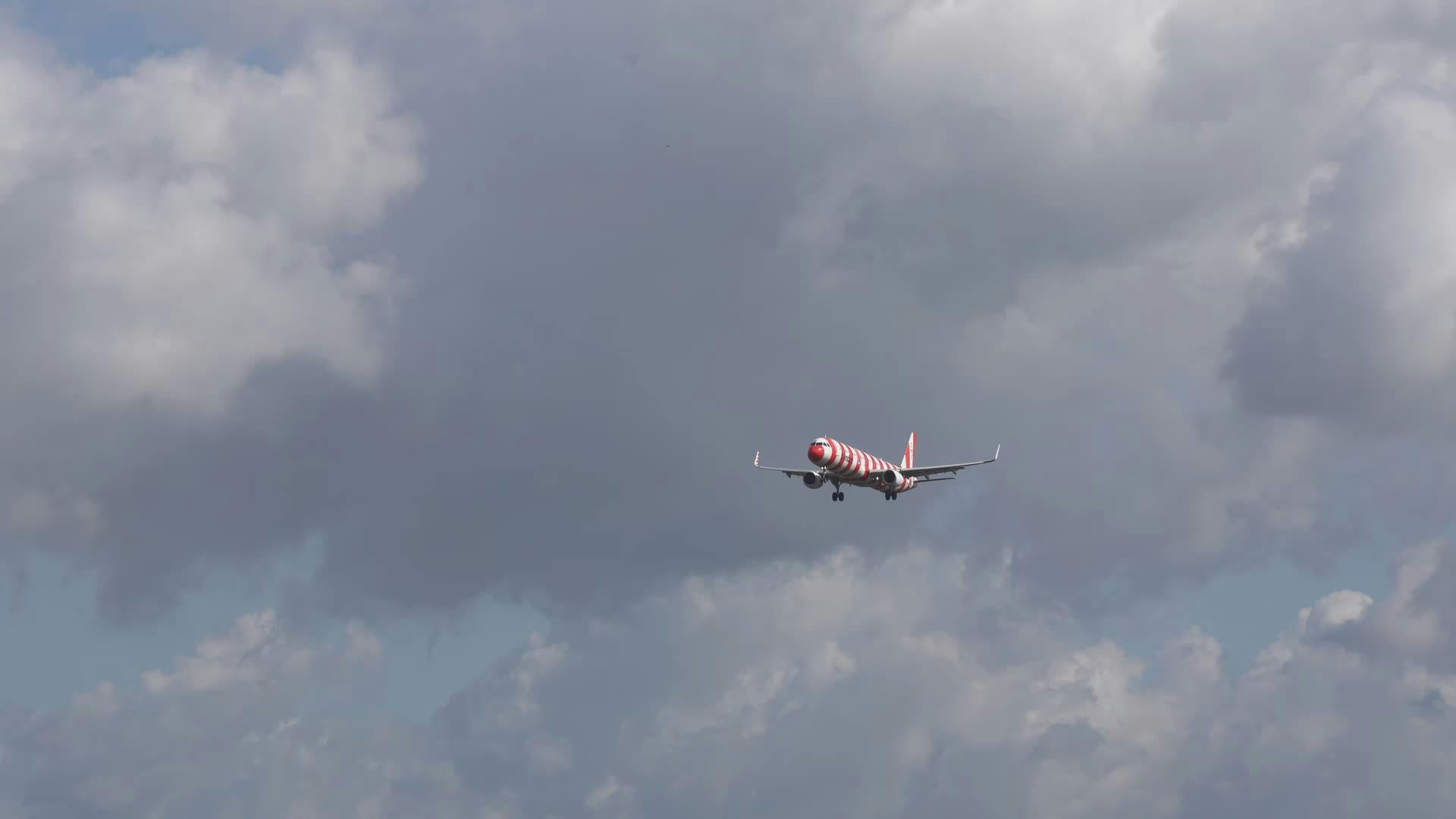 Vpn Logo Videos, Download The BEST Free 4k Stock Video Footage & Vpn ...