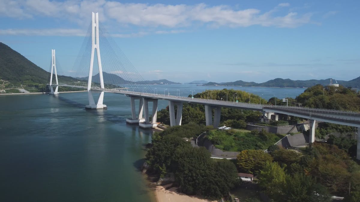 Windows11でスタティックルートを追加する方法一時的にではなく恒久的に Videos, Download The BEST Free ...