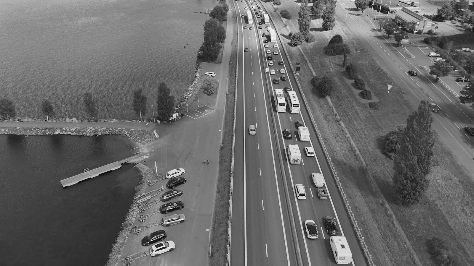 4k Car Edit Videos, Download The BEST Free 4k Stock Video Footage & 4k ...