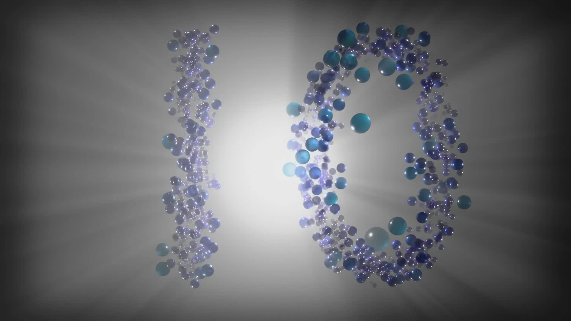 10 Second Video Videos, Download The BEST Free 4k Stock Video Footage ...