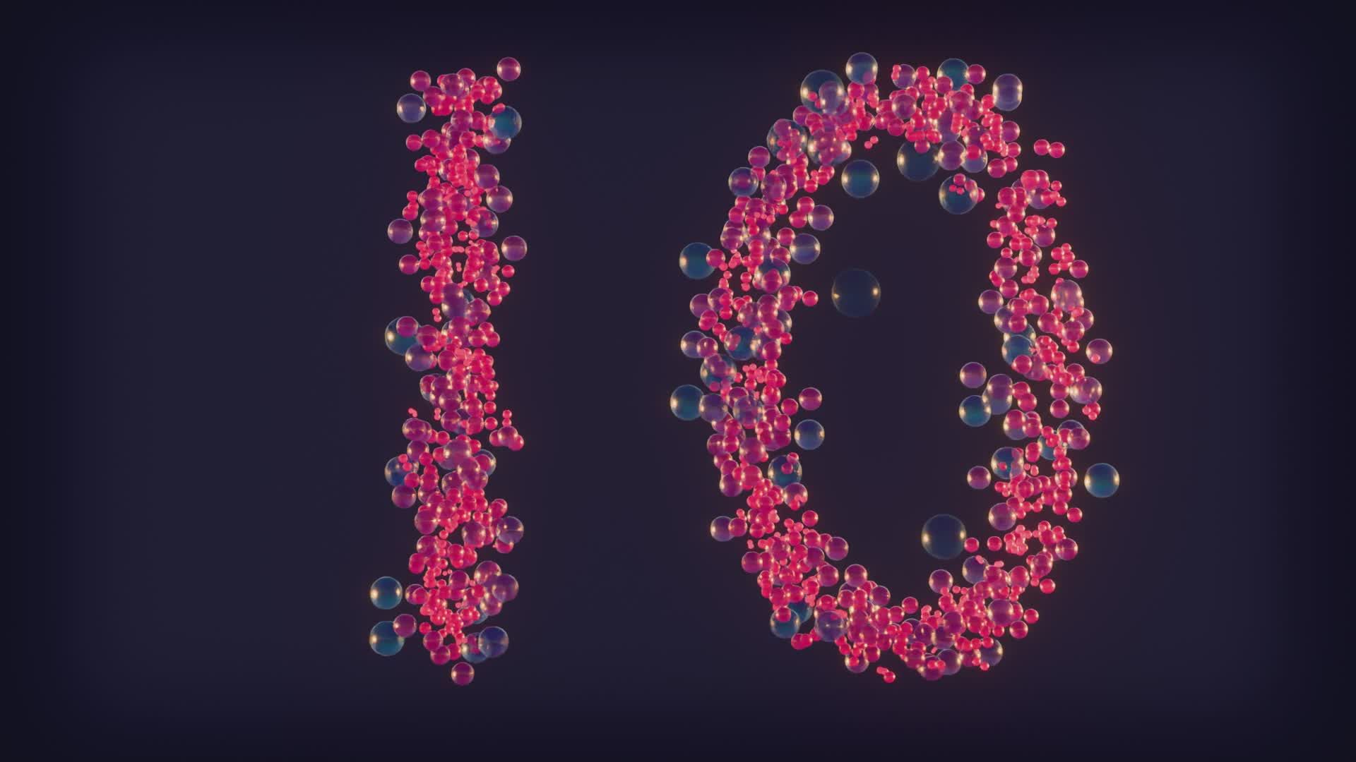 Ten And Two Videos, Download The BEST Free 4k Stock Video Footage & Ten ...