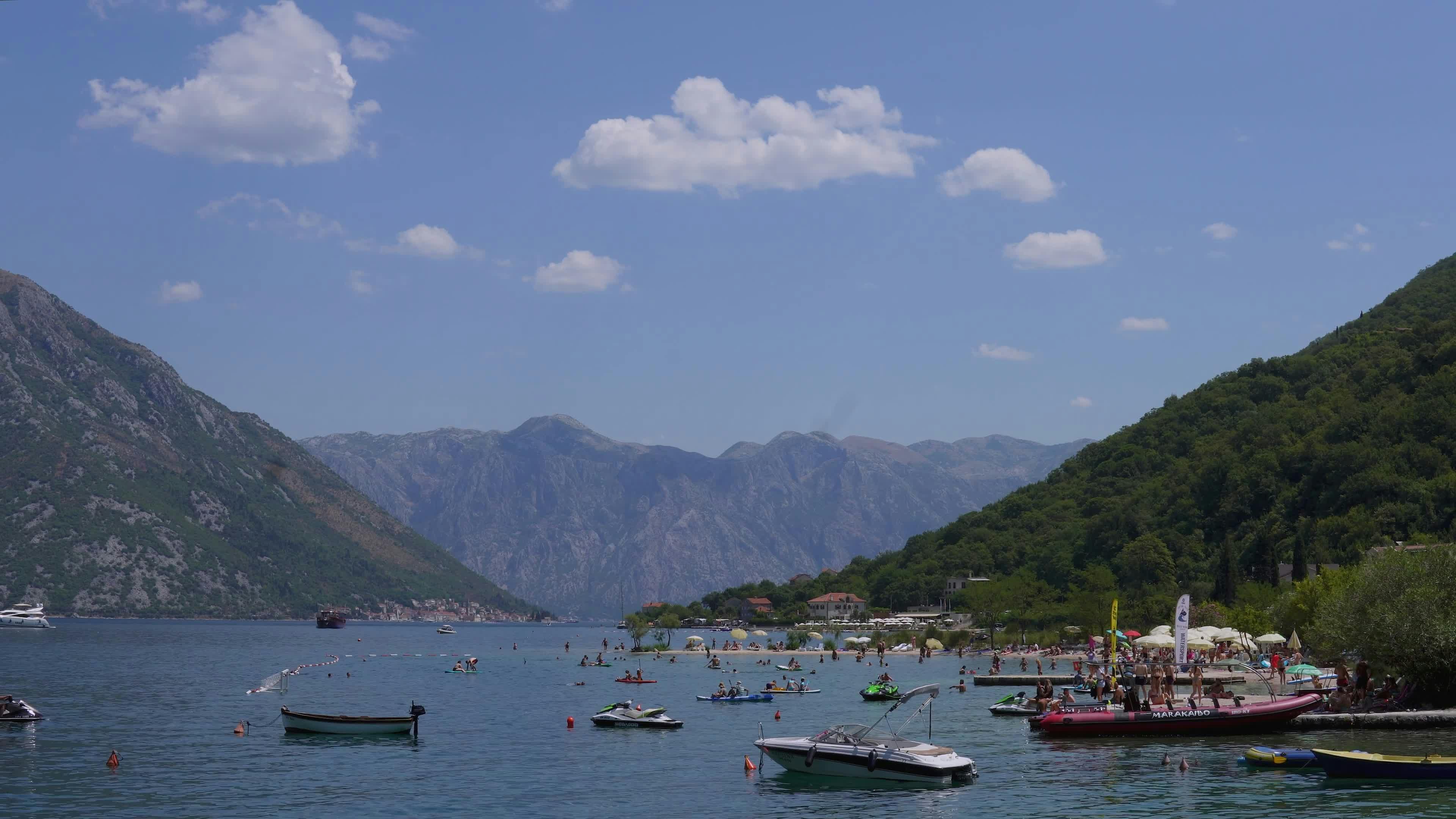 Boca Raton Videos, Download The BEST Free 4k Stock Video Footage & Boca ...