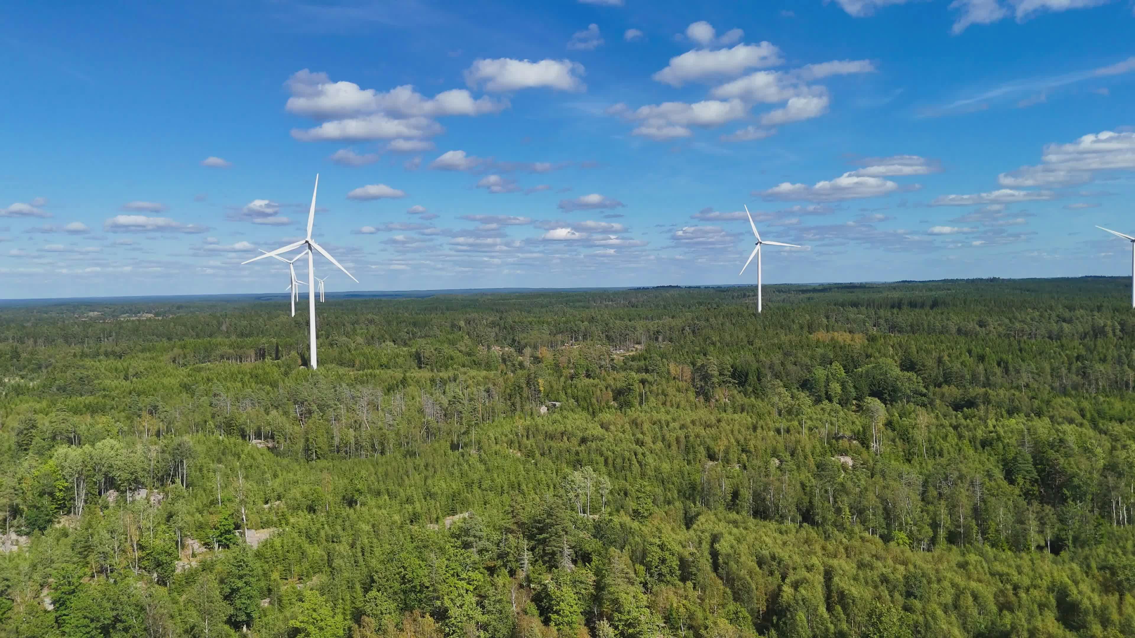 Pixabay Video Videos, Download The BEST Free 4k Stock Video Footage ...