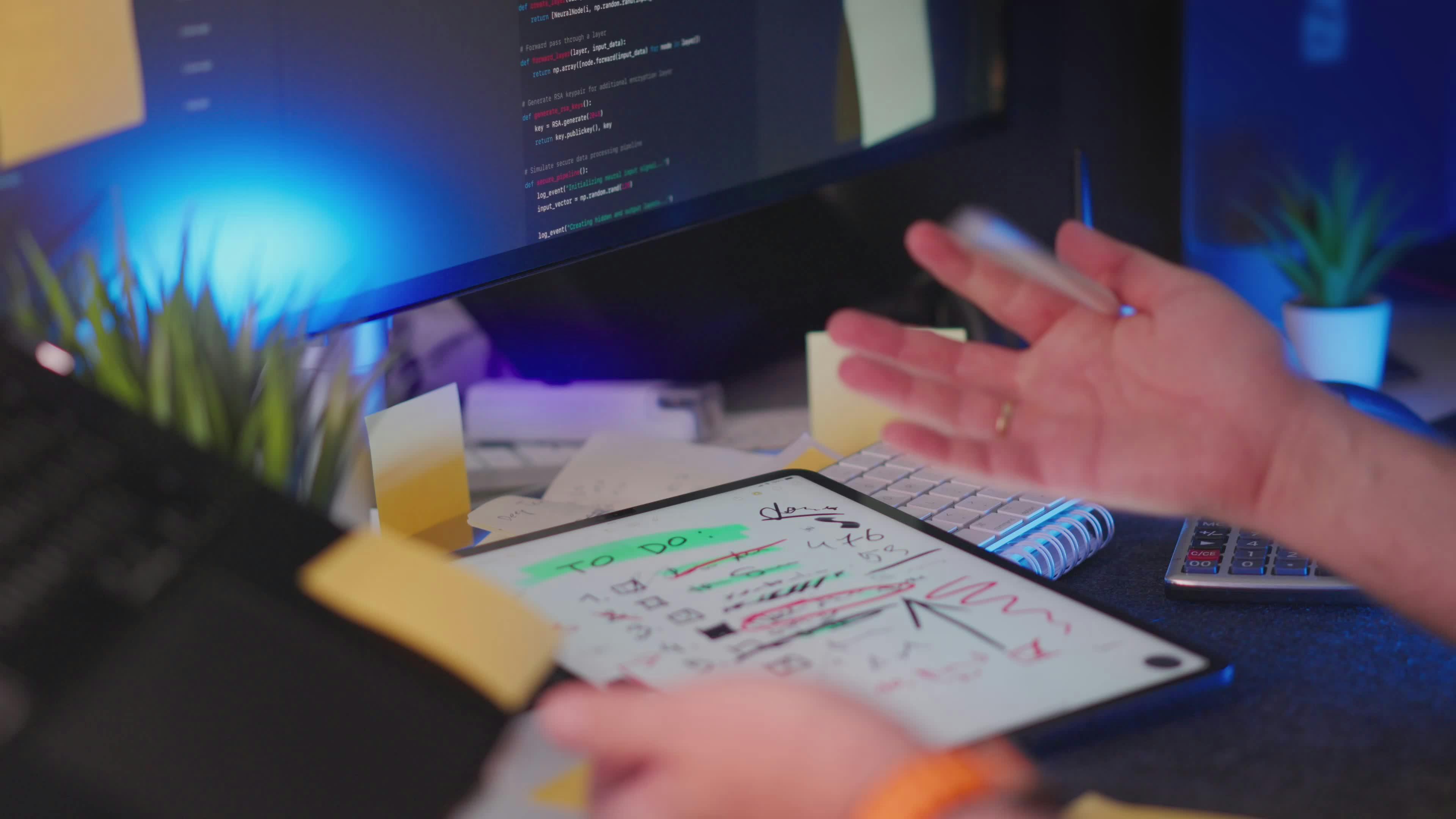 Prioritize Your Tasks Videos, Download The BEST Free 4k Stock Video ...
