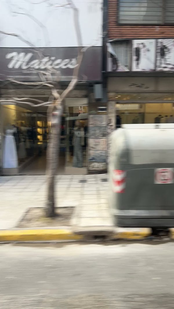 100.000+ Video Video Pendek Terbaik · Unduh Gratis 100% · Video Stok Pexels