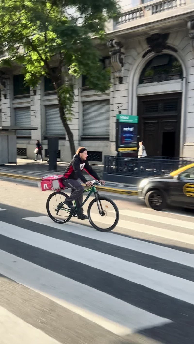 Short Video Videos, Download The BEST Free 4k Stock Video Footage ...