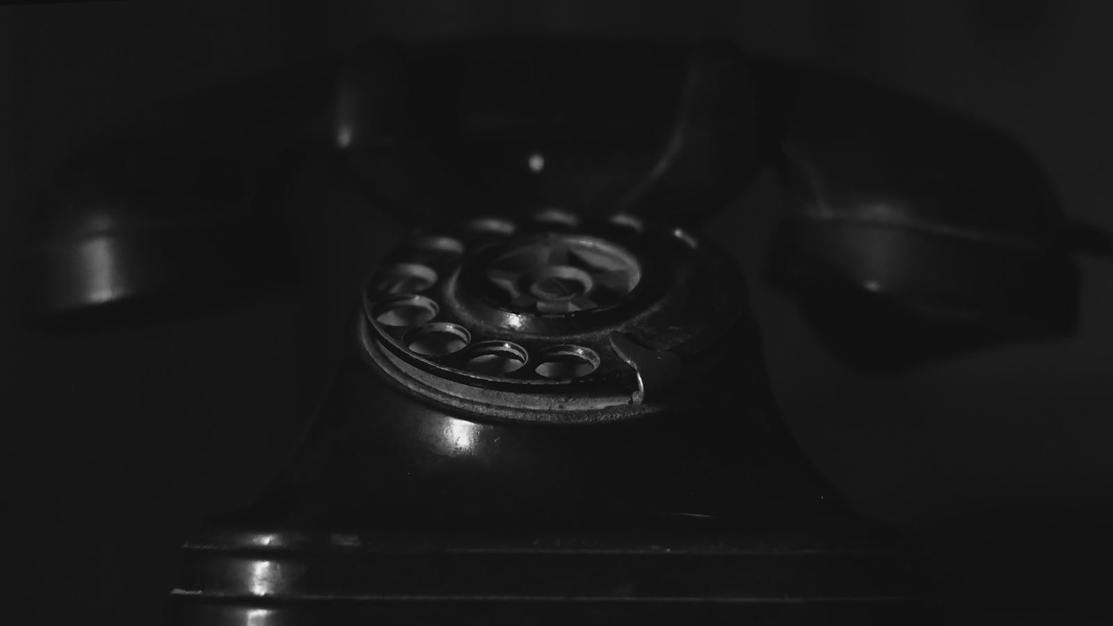 Cinematic Video Videos, Download The BEST Free 4k Stock Video Footage ...