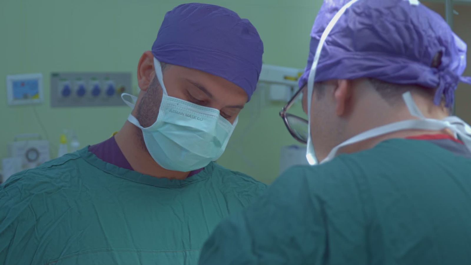 Total Penectomy Surgery Videos, Download The BEST Free 4k Stock Video ...