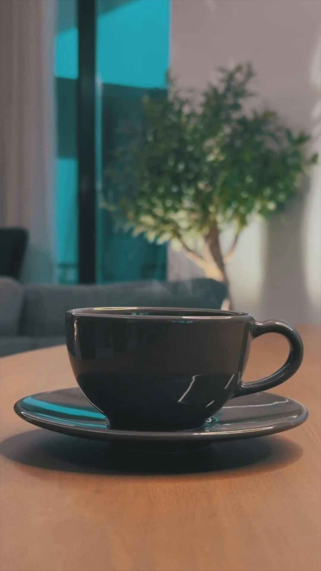 Abdullah Blog | 4K - Fotografía