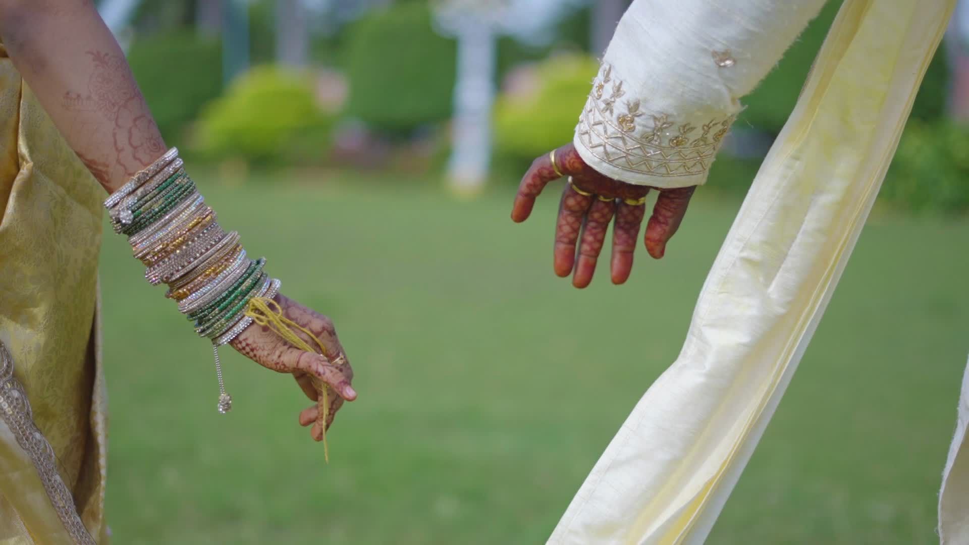 Indian Wedding Couple Shoot Videos, Download The BEST Free 4k Stock ...