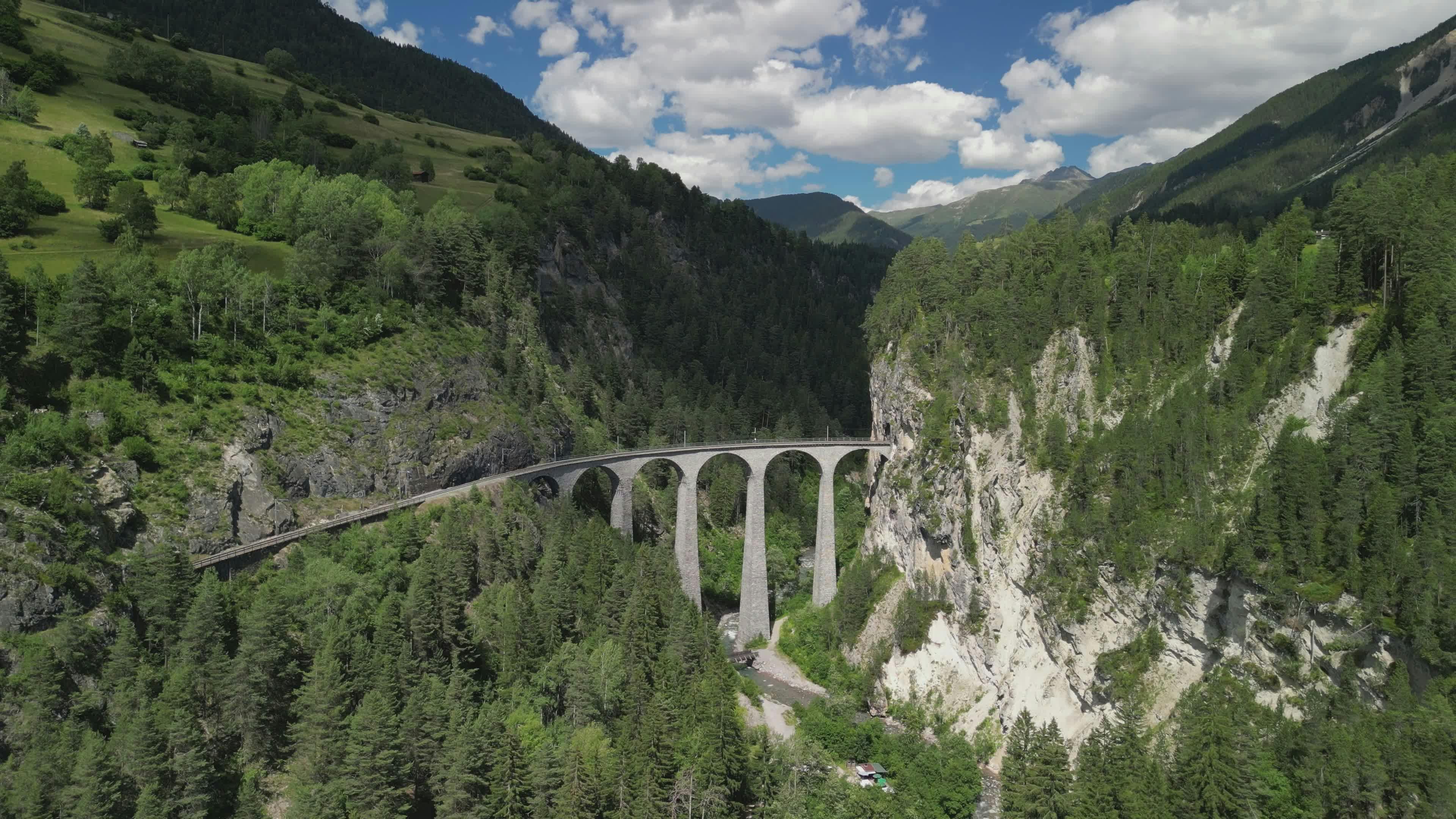 Back+Shots Videos, Download The BEST Free 4k Stock Video Footage & Back ...