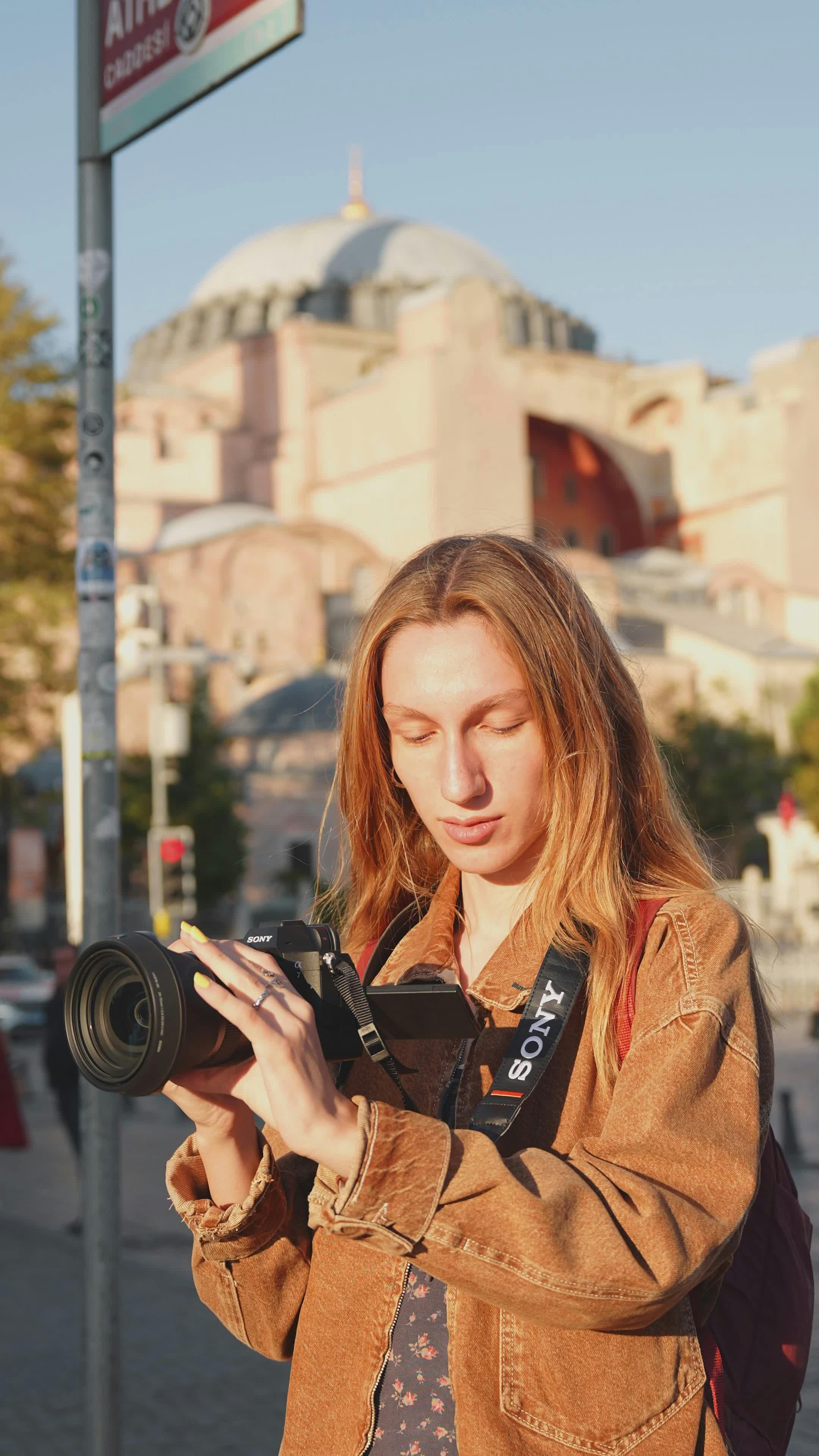 Camera Click Videos, Download The BEST Free 4k Stock Video Footage ...