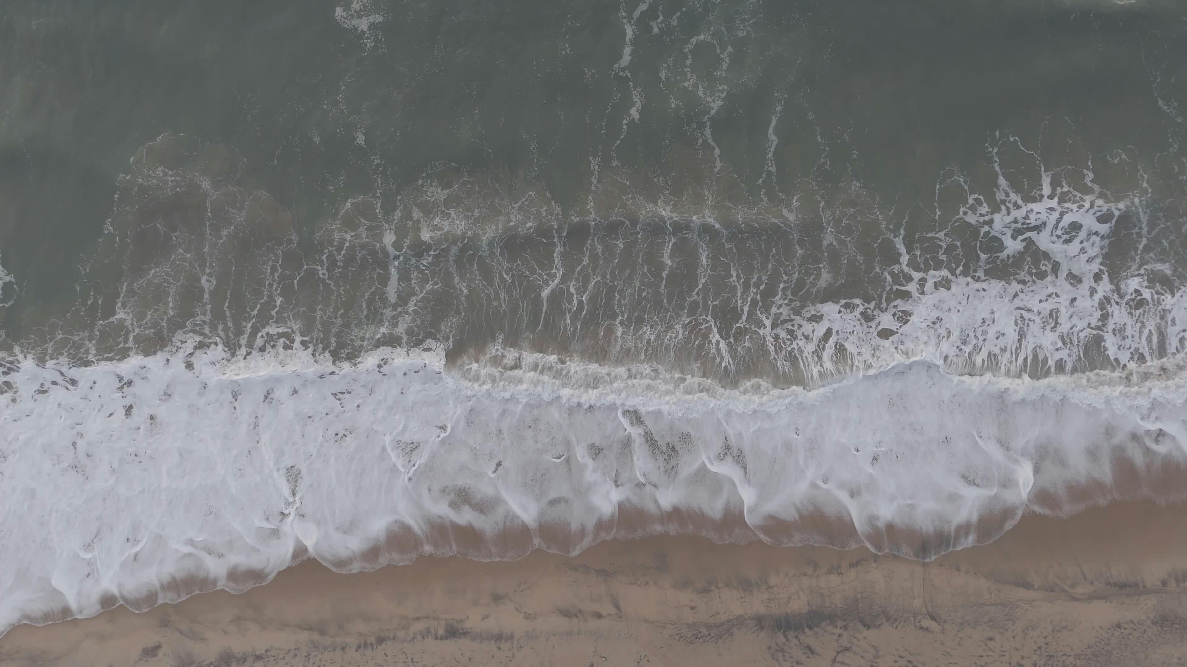 Live Beach Wallpapers Videos, Download The BEST Free 4k Stock Video ...