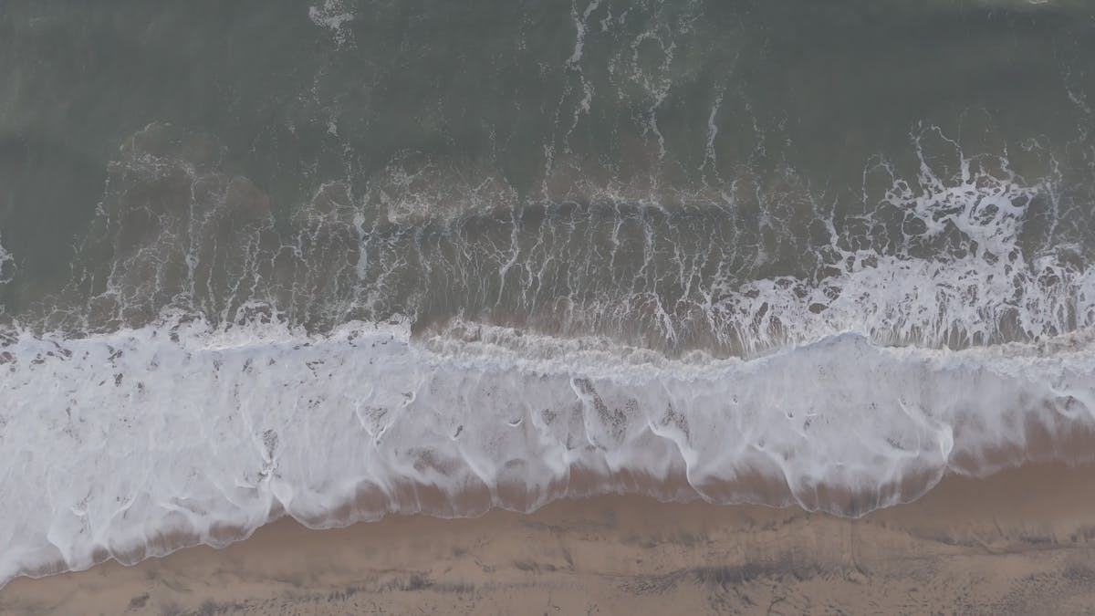 Live Wallpaper 4k 1920x1080 Videos, Download The BEST Free 4k Stock ...