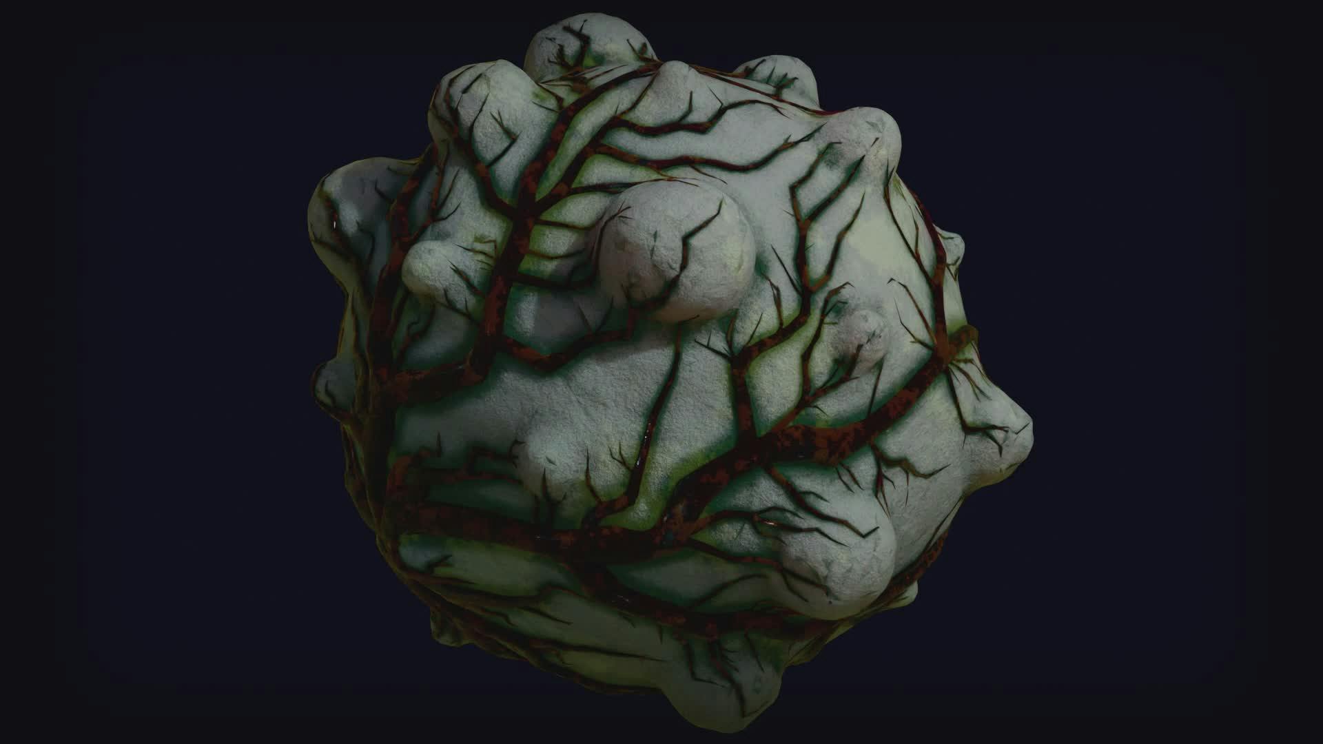 Solid Hd Background Videos, Download The BEST Free 4k Stock Video ...