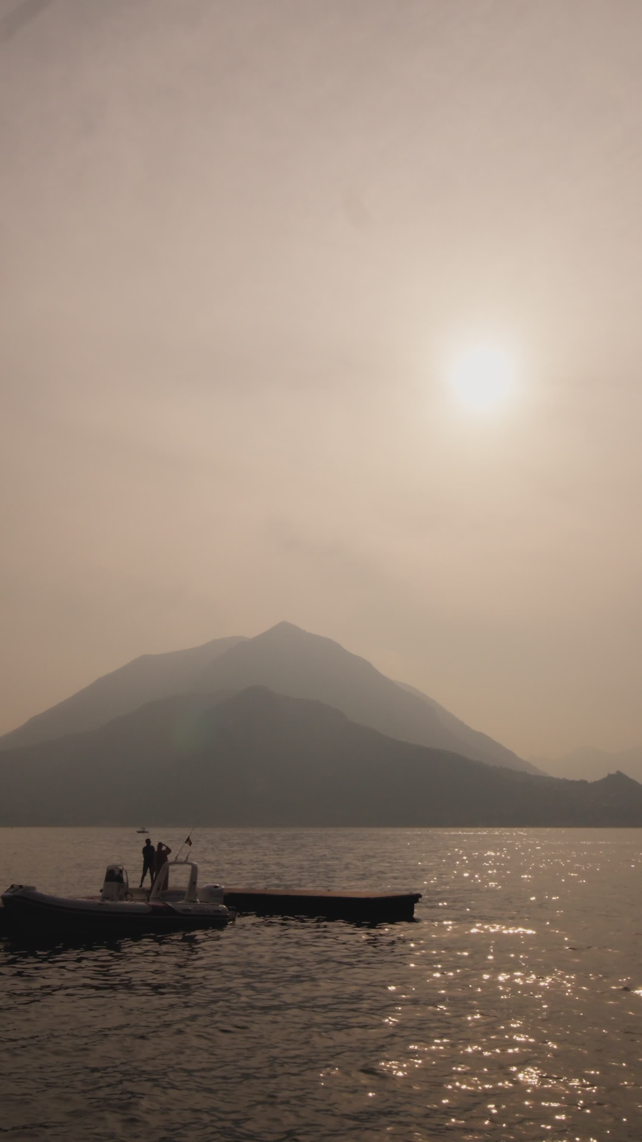 André Daniel – Fotografia
