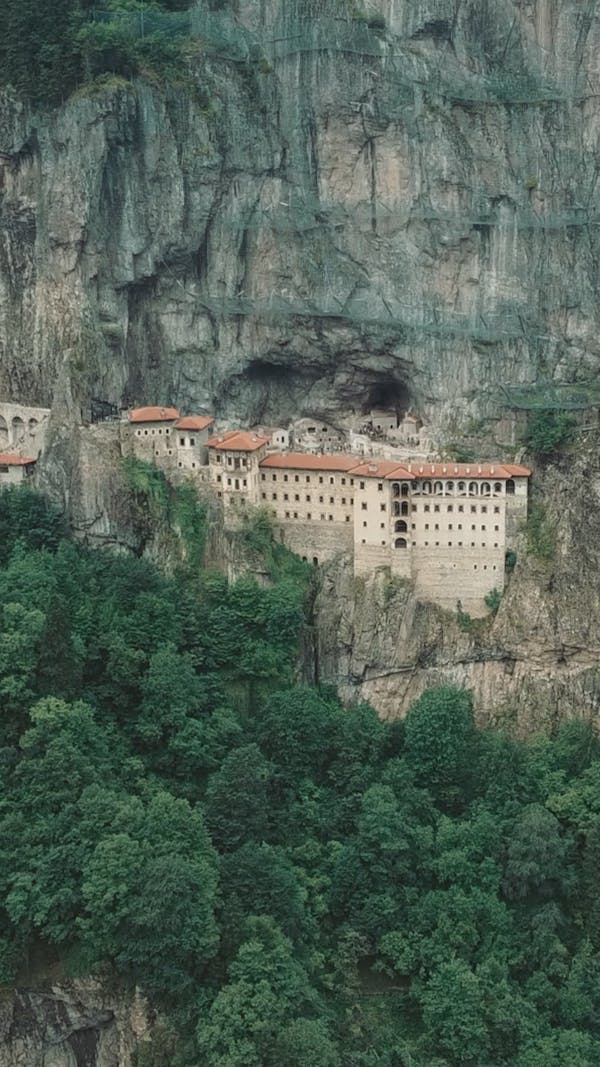 Copyright Videos, Download The BEST Free 4k Stock Video Footage ...