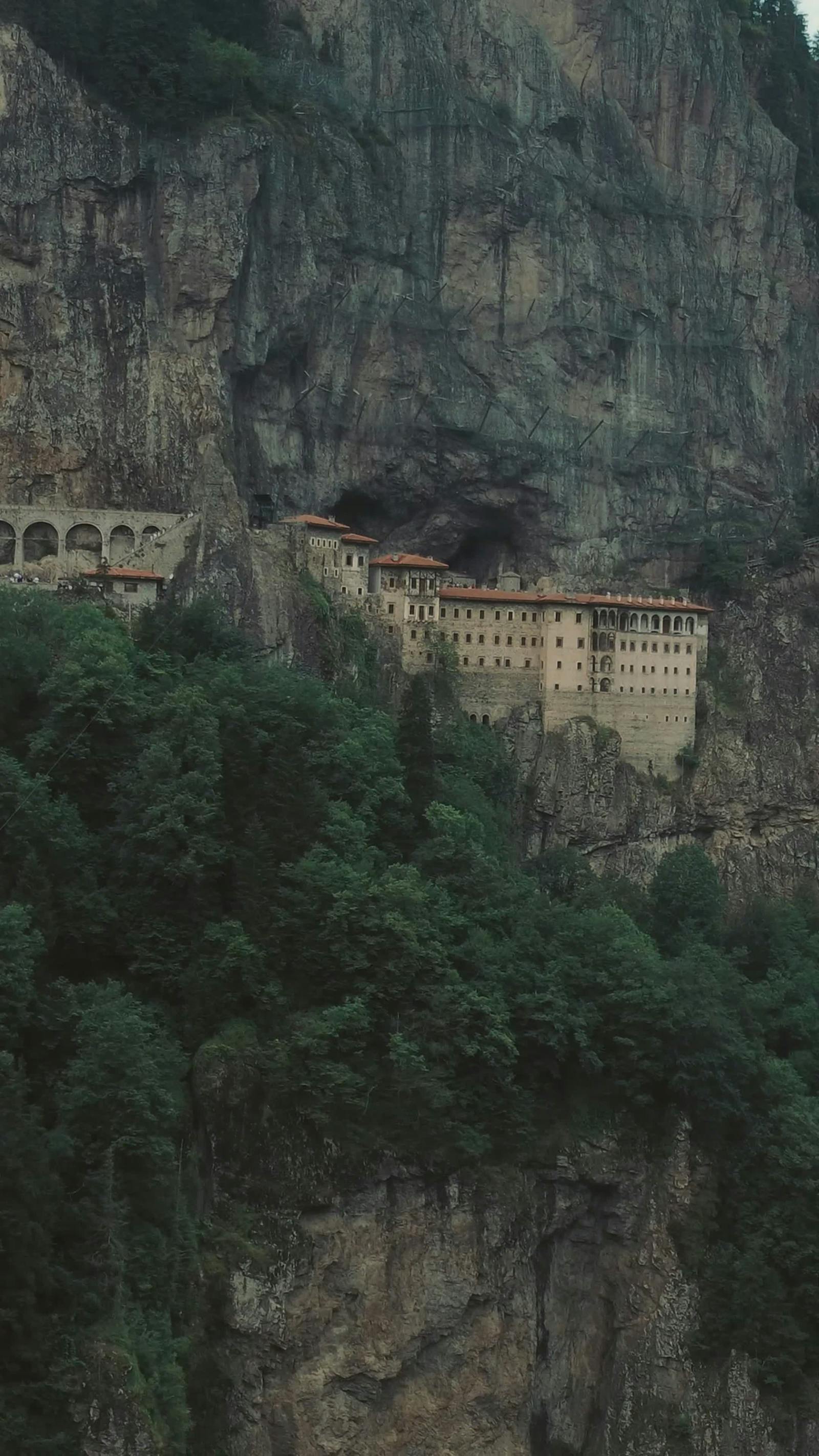 Copyright Videos, Download The BEST Free 4k Stock Video Footage ...