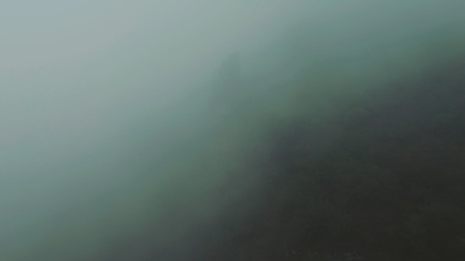 Unsplash Video Videos, Download The BEST Free 4k Stock Video Footage ...