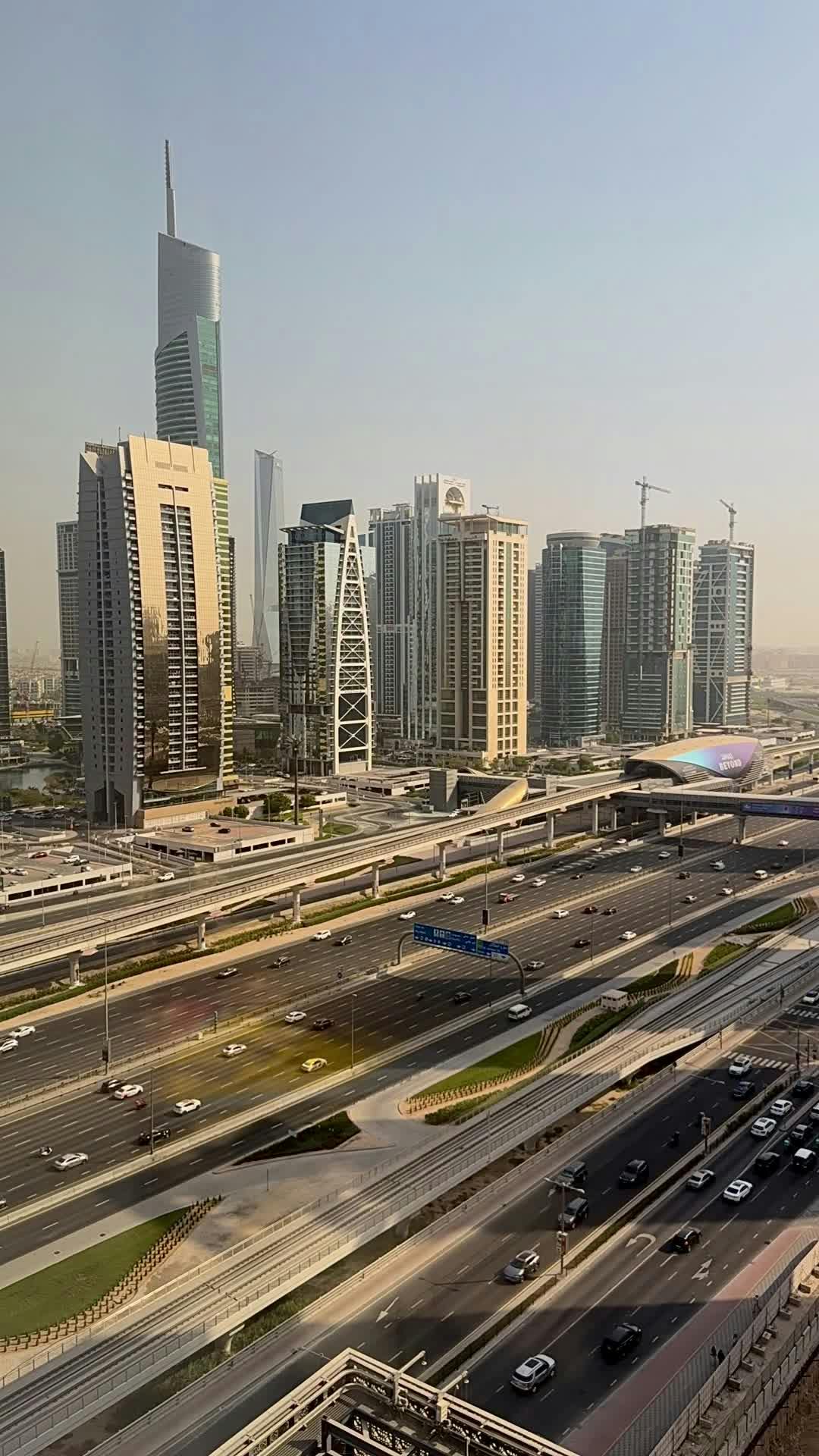 Jlt Dubai Wallpaper Videos, Download The BEST Free 4k Stock Video ...
