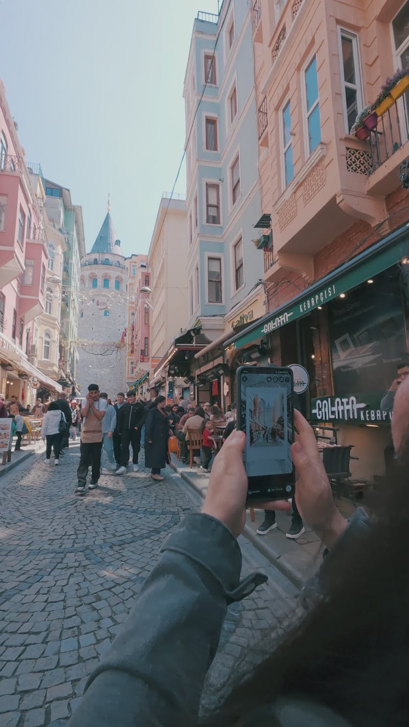 Old+And+Young+Ffm Videos, Download The BEST Free 4k Stock Video Footage ...