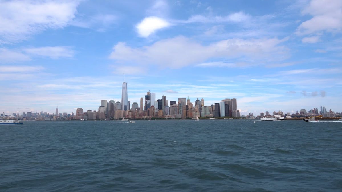 New York City Videos, Download The BEST Free 4k Stock Video Footage ...