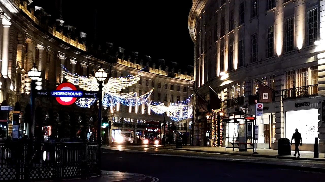 Cnc Stations Videos, Download The BEST Free 4k Stock Video Footage ...