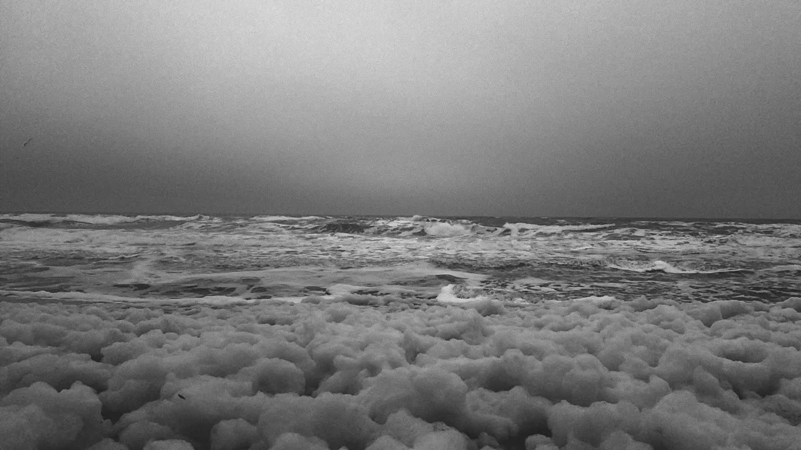 Sea Storm Videos, Download The BEST Free 4k Stock Video Footage & Sea ...