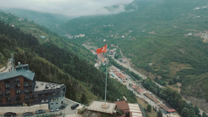 Black+Man+Twerking+Gif Videos, Download The BEST Free 4k Stock Video ...