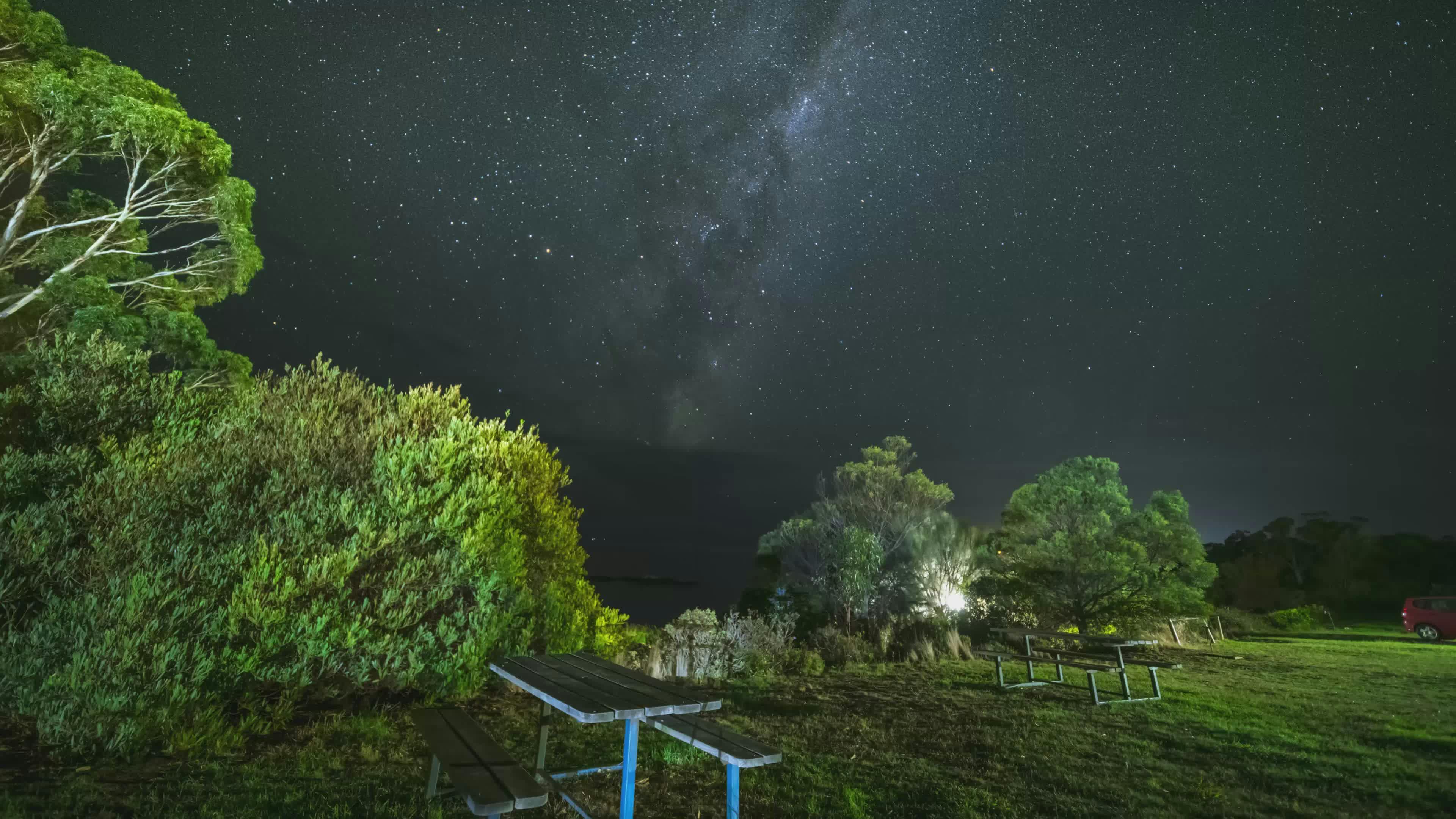 Beautiful+Girls+Dance+In+Panties Videos, Download The BEST Free 4k ...